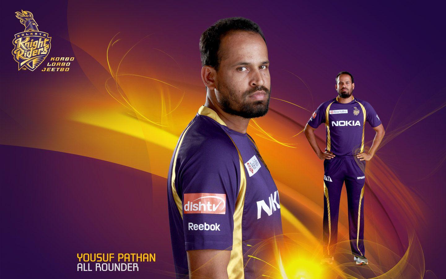 Shakib Al Hasan Wallpapers - Top Free Shakib Al Hasan Backgrounds ...