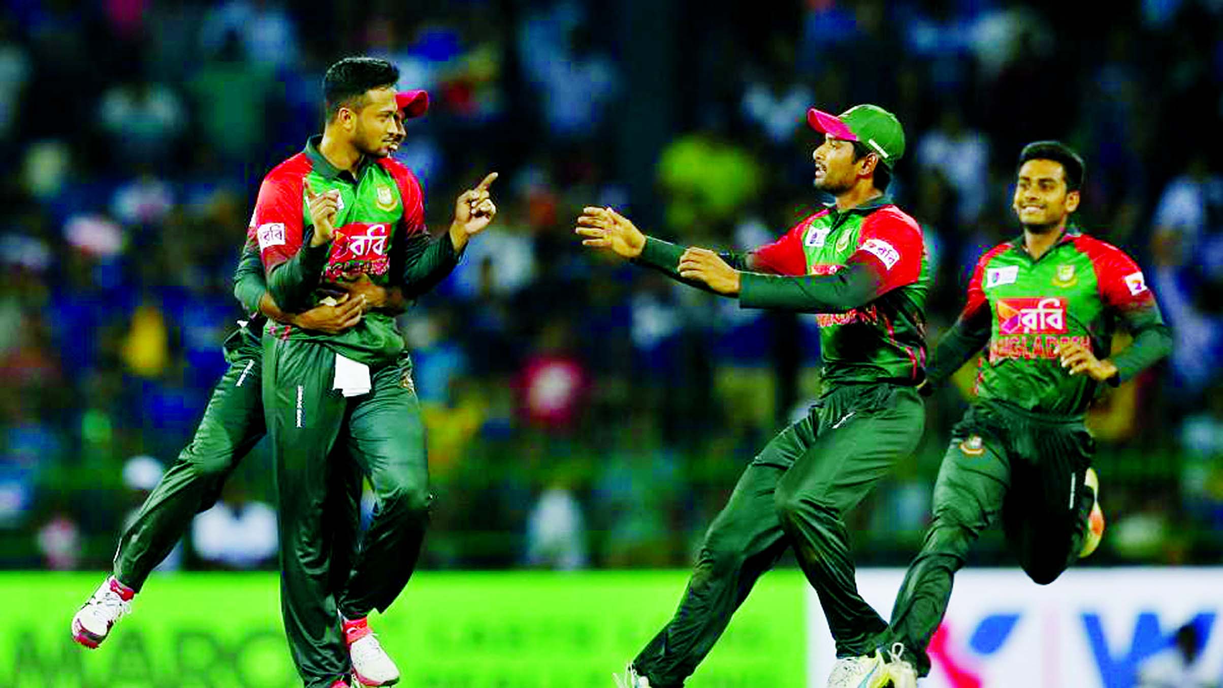 Shakib Al Hasan Wallpapers - Top Free Shakib Al Hasan Backgrounds ...