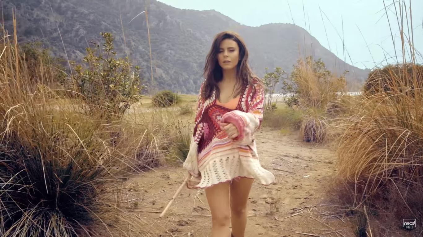 Simge Wallpapers - Top Free Simge Backgrounds - WallpaperAccess