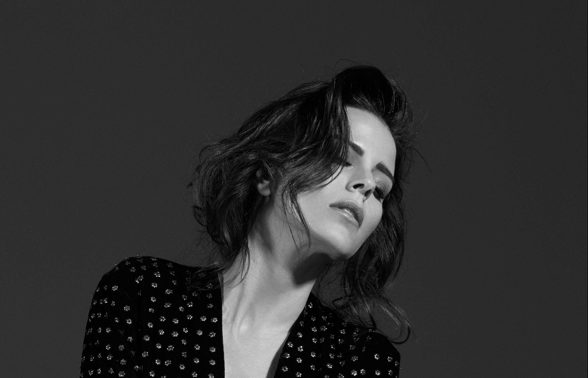 Simge Wallpapers - Top Free Simge Backgrounds - WallpaperAccess