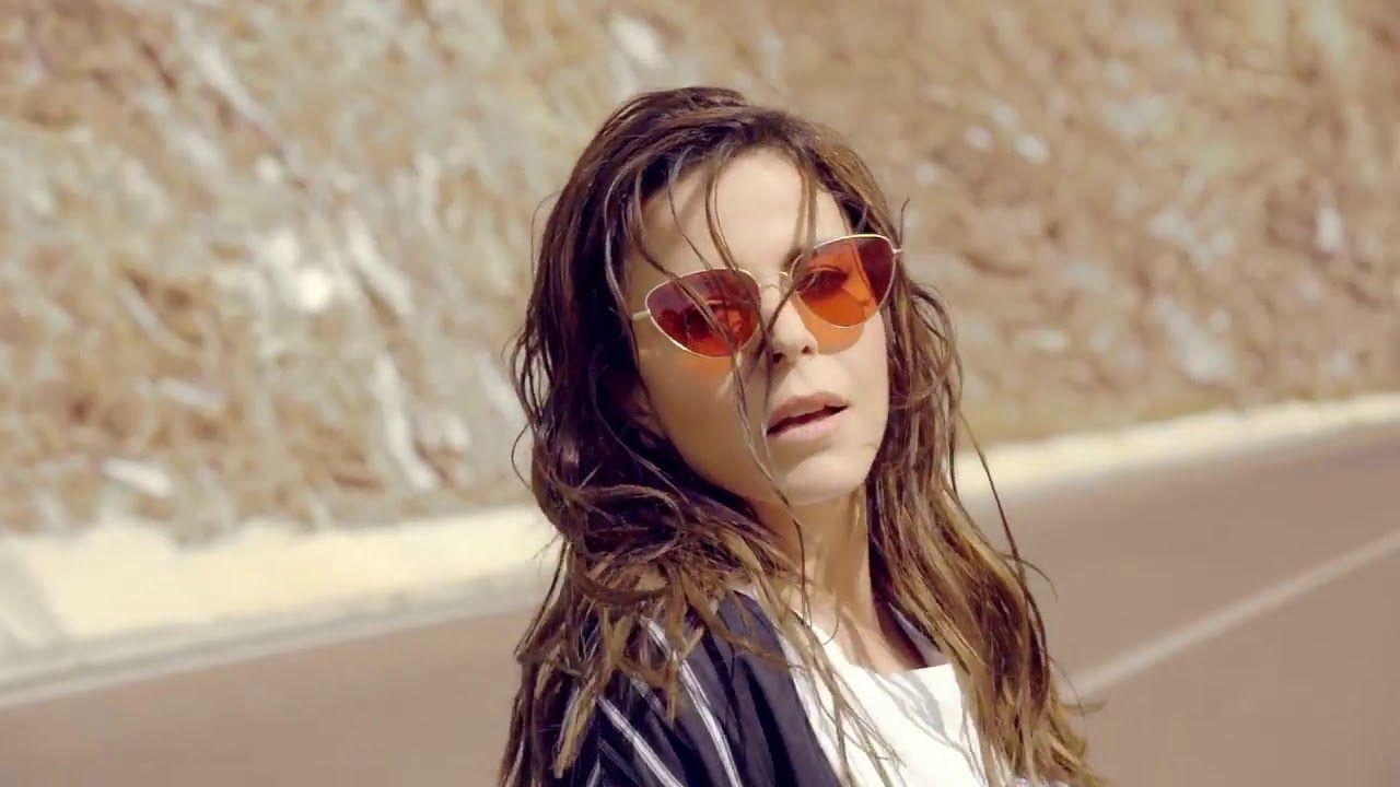 Simge Wallpapers - Top Free Simge Backgrounds - WallpaperAccess