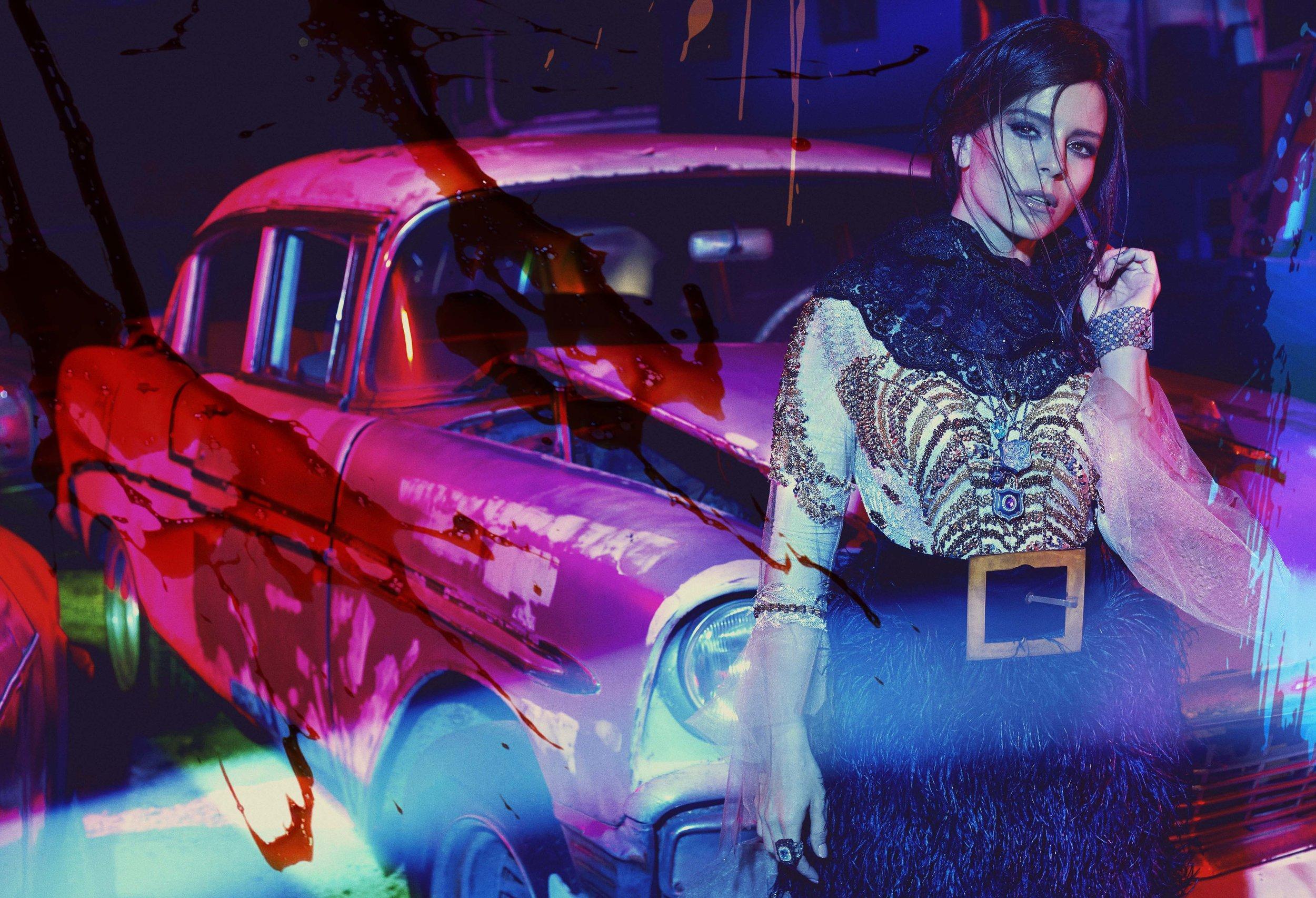 Simge Wallpapers - Top Free Simge Backgrounds - WallpaperAccess