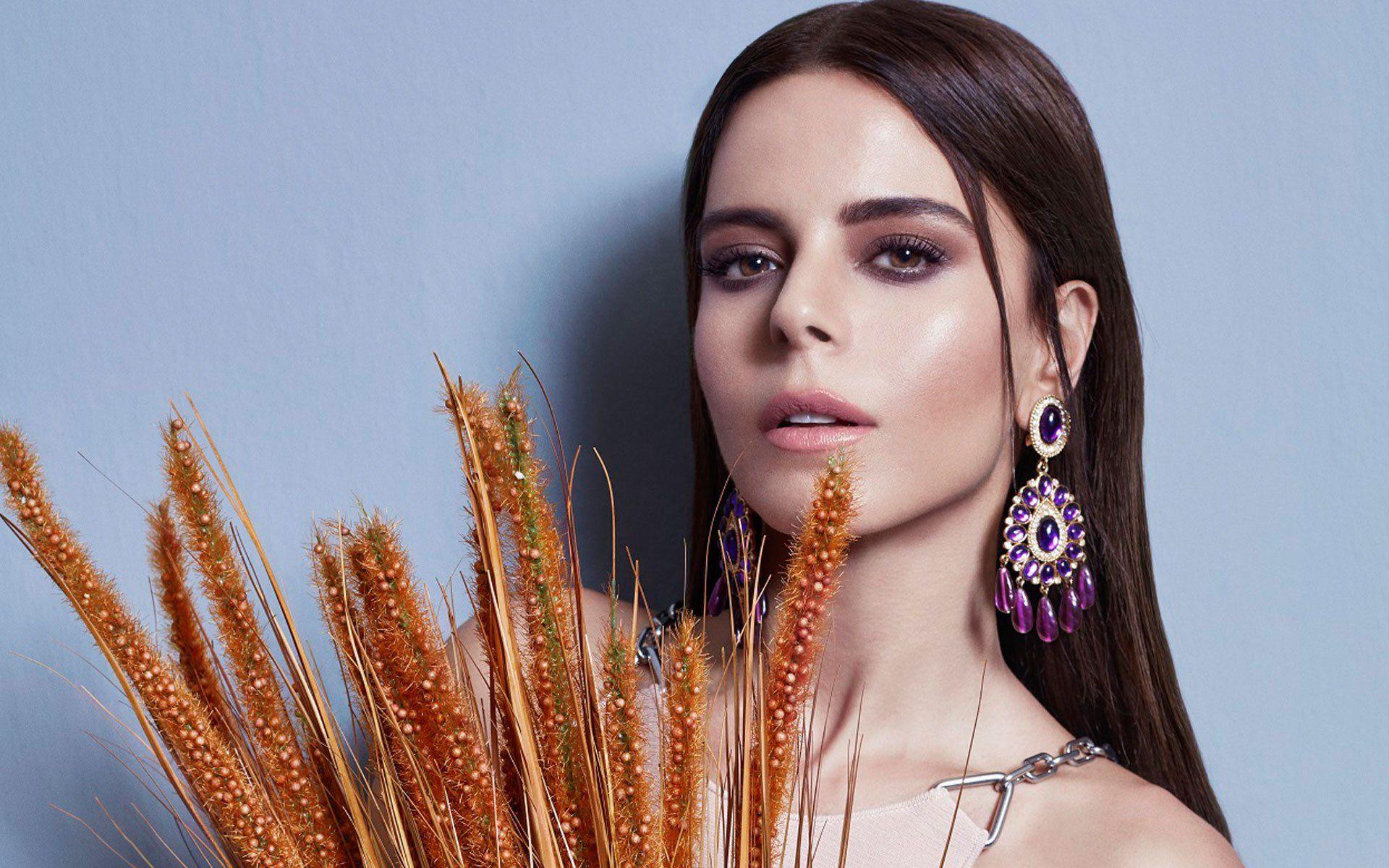 Simge Wallpapers - Top Free Simge Backgrounds - WallpaperAccess