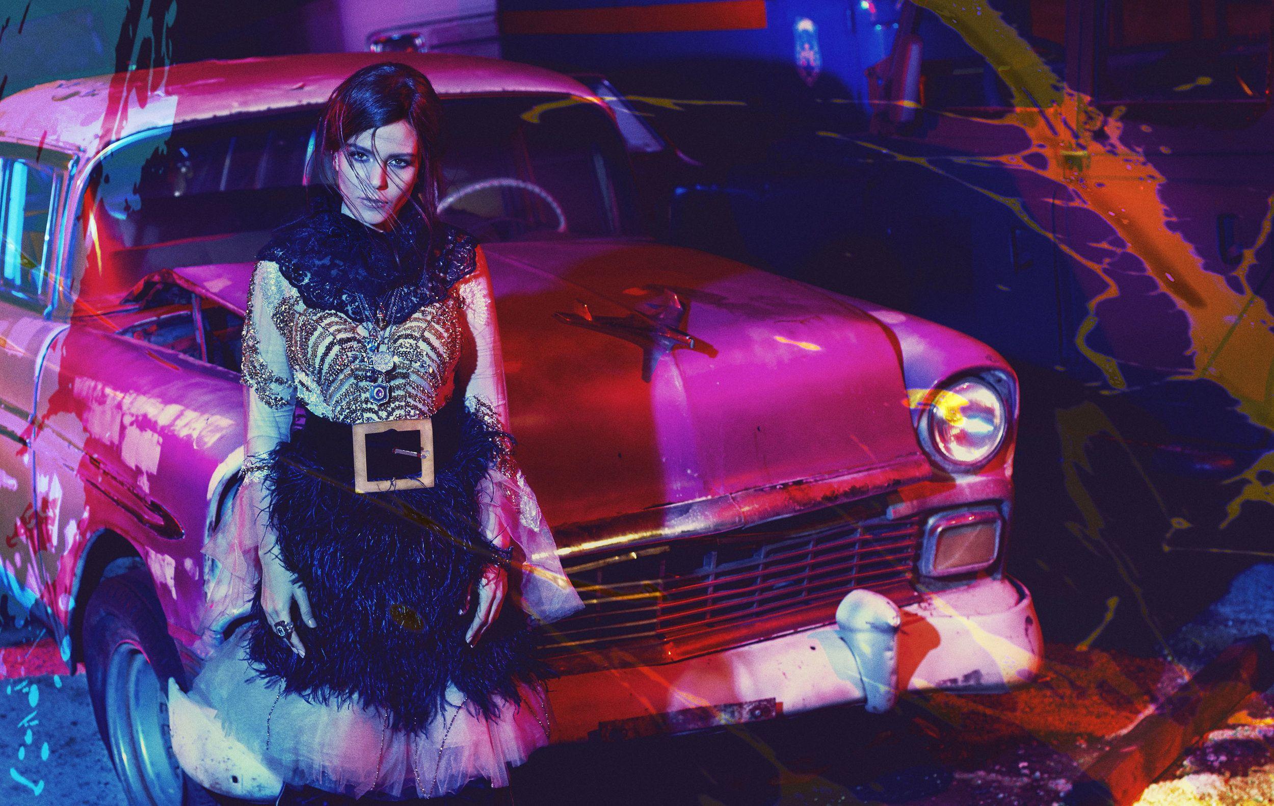 Simge Wallpapers - Top Free Simge Backgrounds - WallpaperAccess