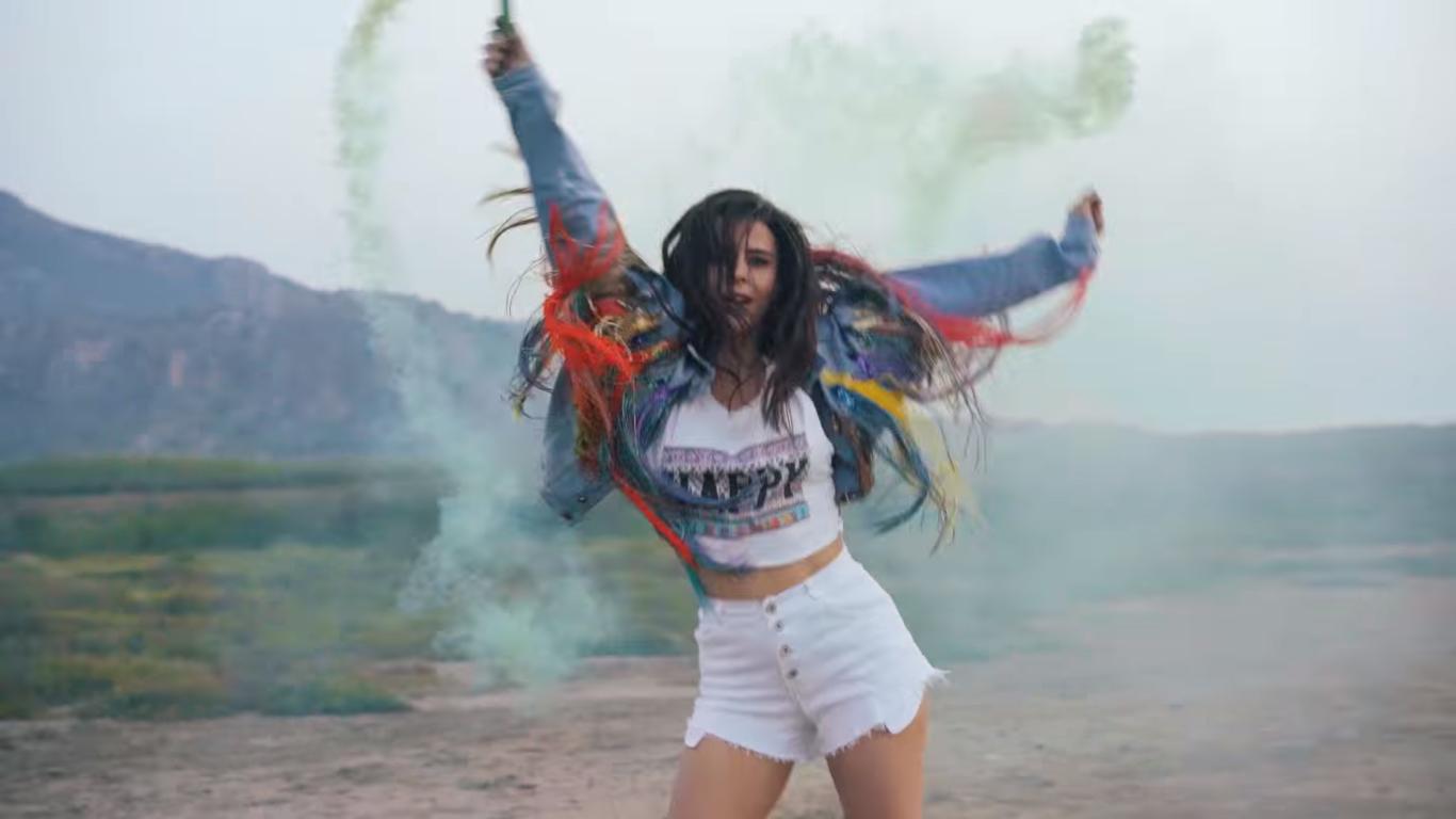 Simge Wallpapers - Top Free Simge Backgrounds - WallpaperAccess