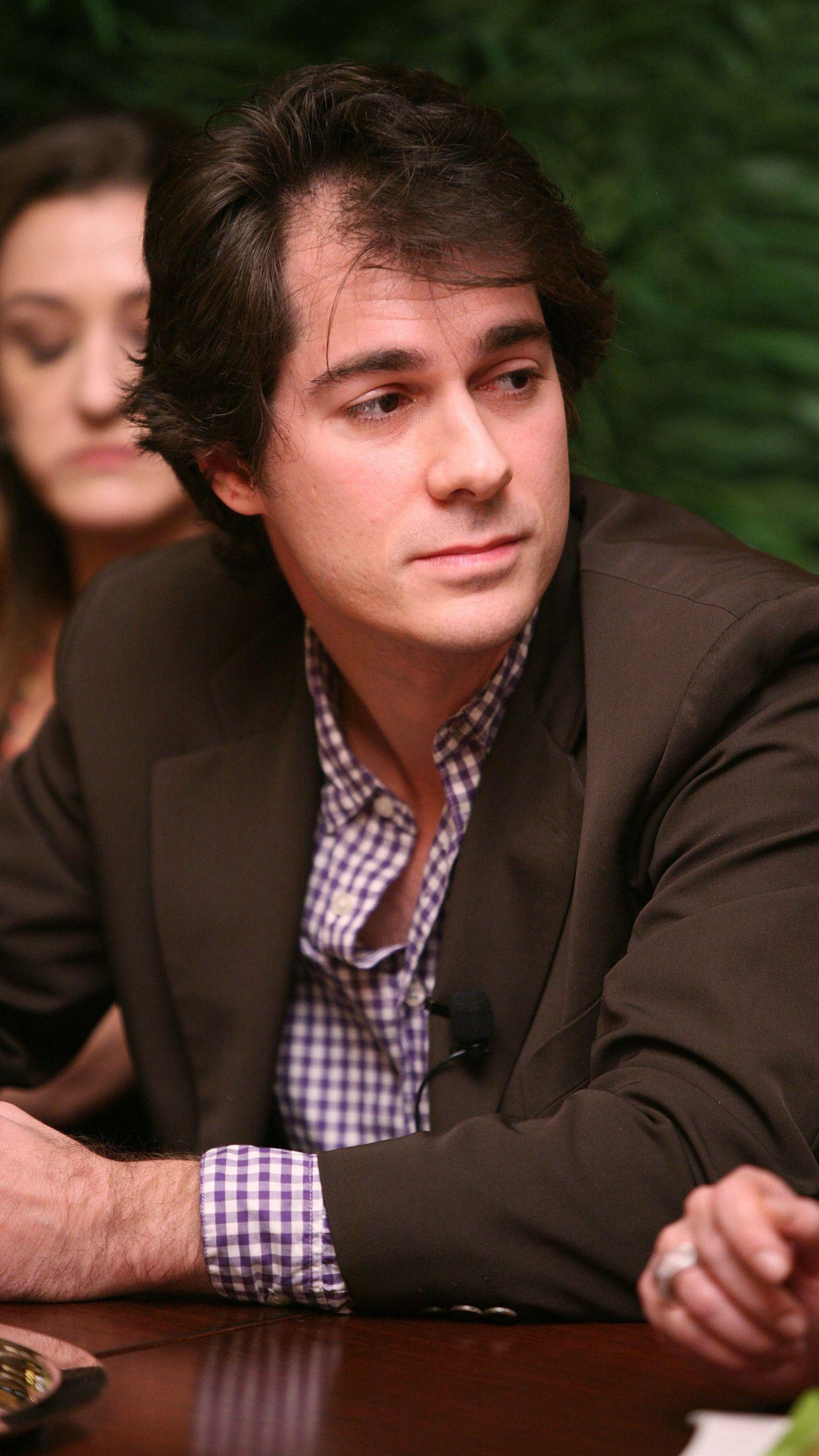 Joel Stein Wallpapers - Top Free Joel Stein Backgrounds - WallpaperAccess