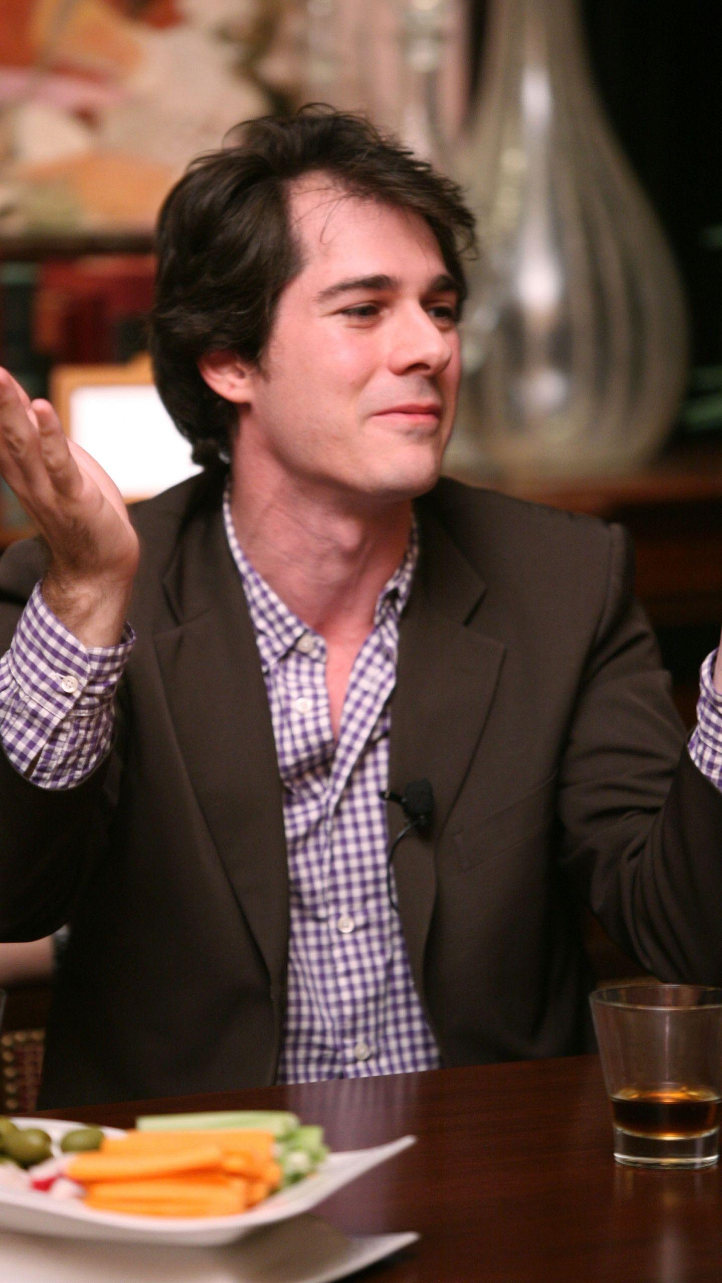 Joel Stein Wallpapers - Top Free Joel Stein Backgrounds - WallpaperAccess