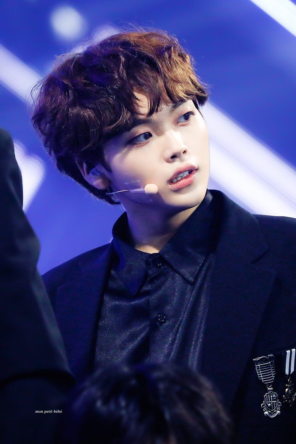 Song Hyeongjun Wallpapers - Top Free Song Hyeongjun Backgrounds ...