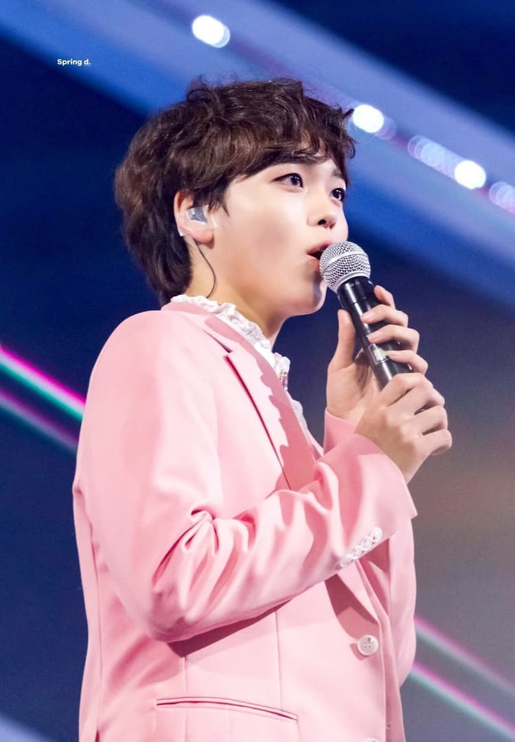 Song Hyeongjun Wallpapers - Top Free Song Hyeongjun Backgrounds ...