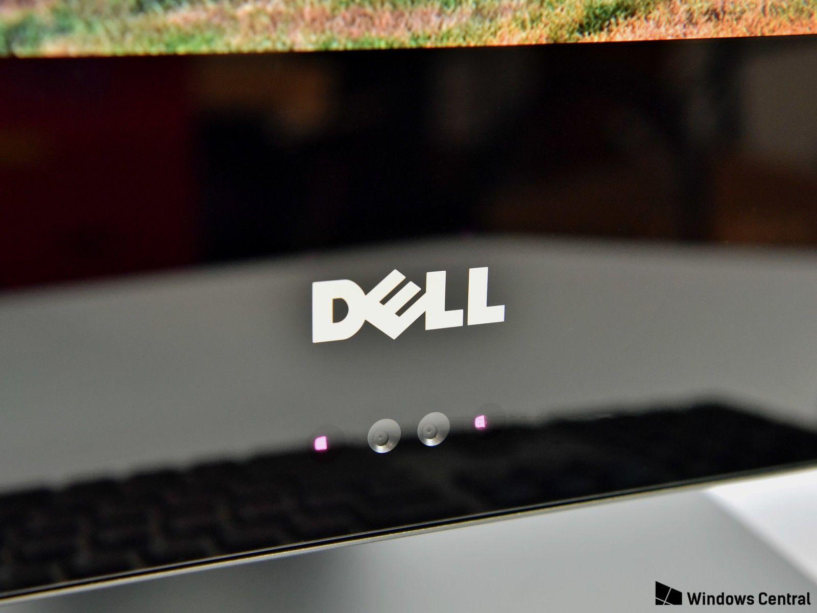 Dell 4K Windows 1.0 Wallpapers - Top Free Dell 4K Windows 1.0 ...