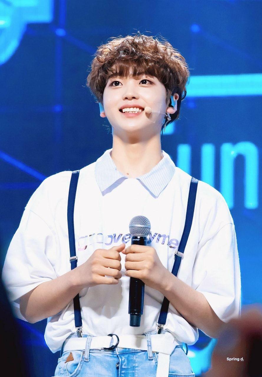 Song Hyeongjun Wallpapers - Top Free Song Hyeongjun Backgrounds ...