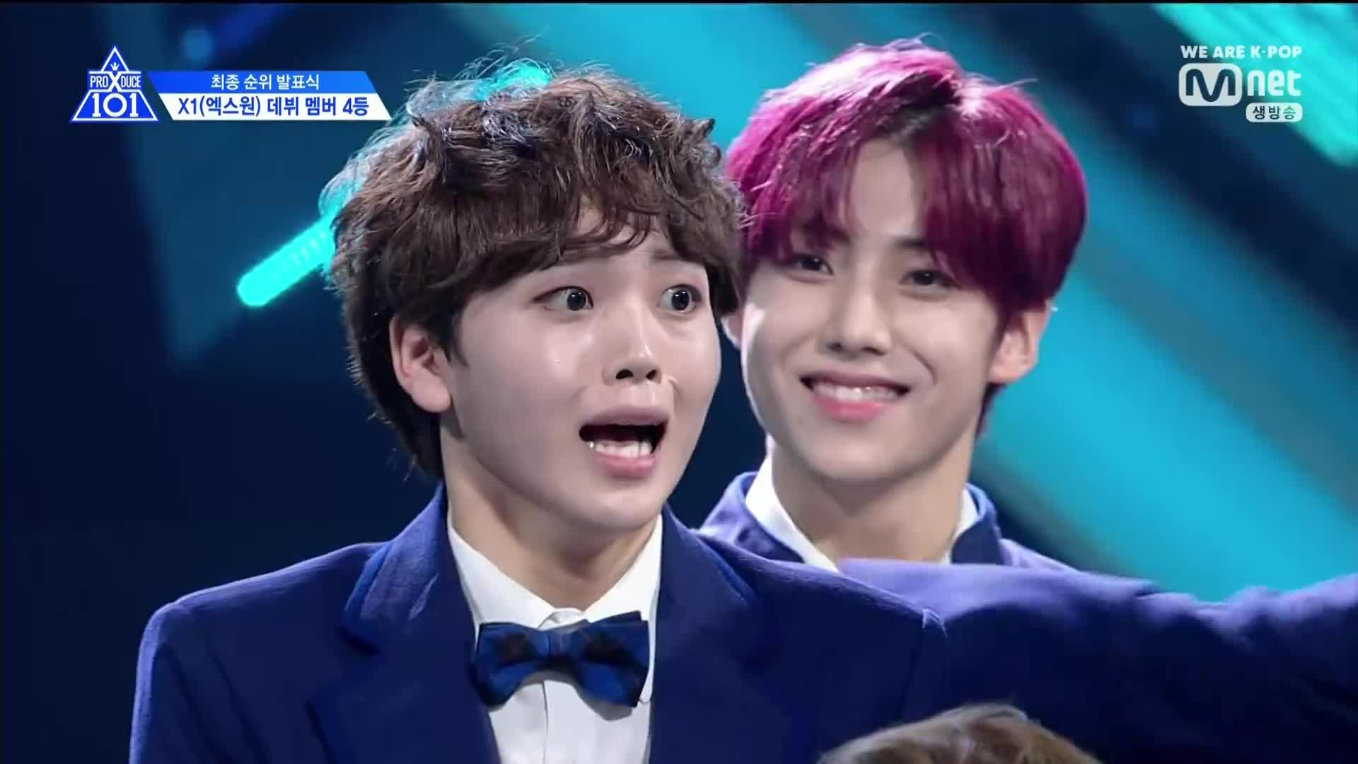 Song Hyeongjun Wallpapers - Top Free Song Hyeongjun Backgrounds ...