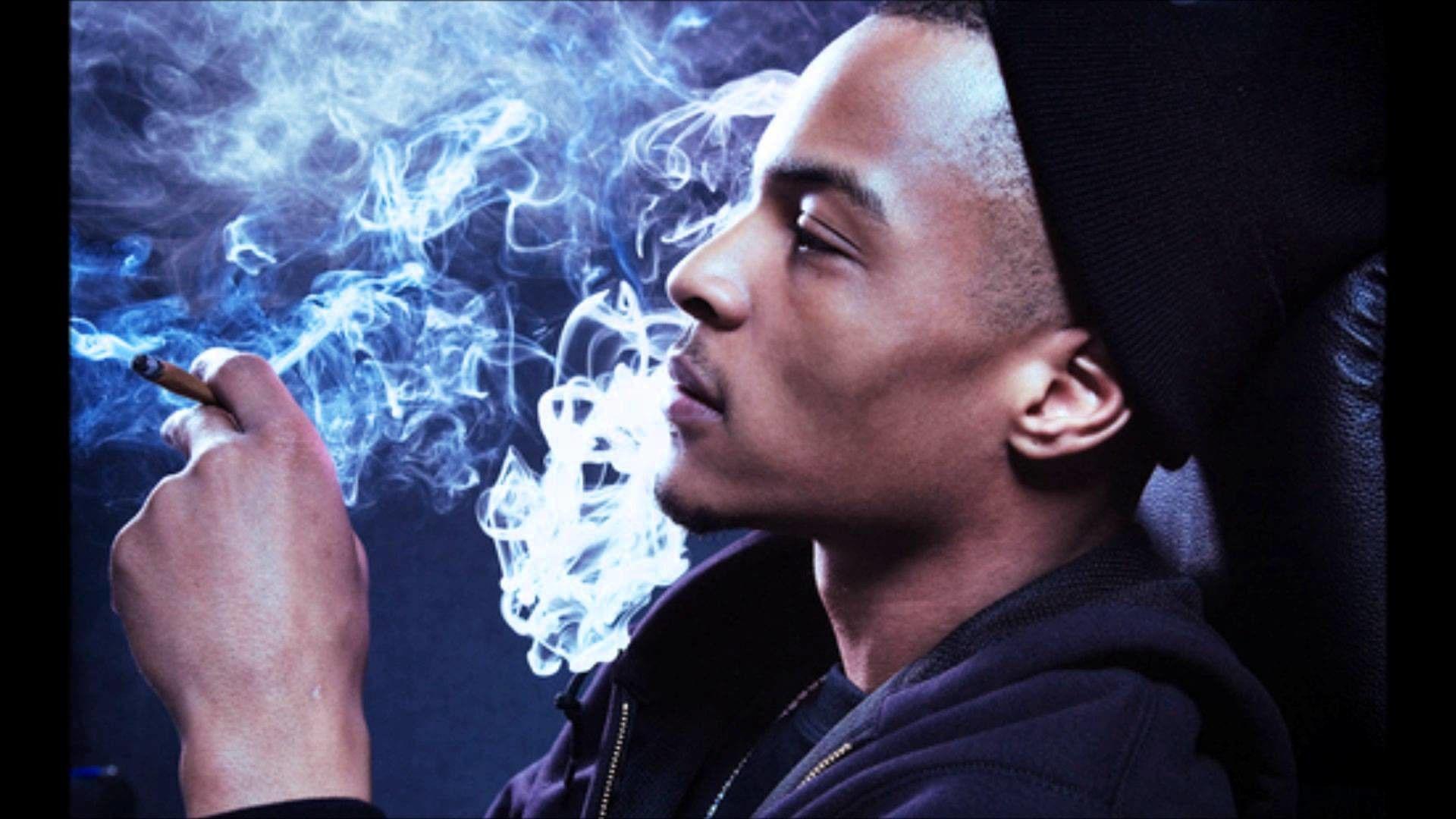 T.I. Wallpapers - Top Free T.I. Backgrounds - WallpaperAccess