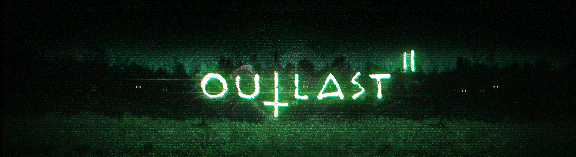OutLast 2 Wallpapers - Top Free OutLast 2 Backgrounds - WallpaperAccess