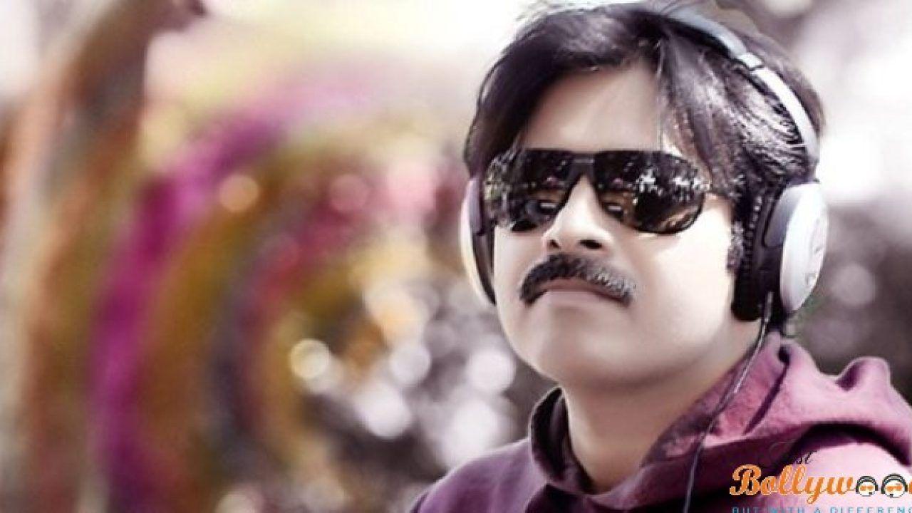 Pavan Kalyan Wallpapers - Top Free Pavan Kalyan Backgrounds ...