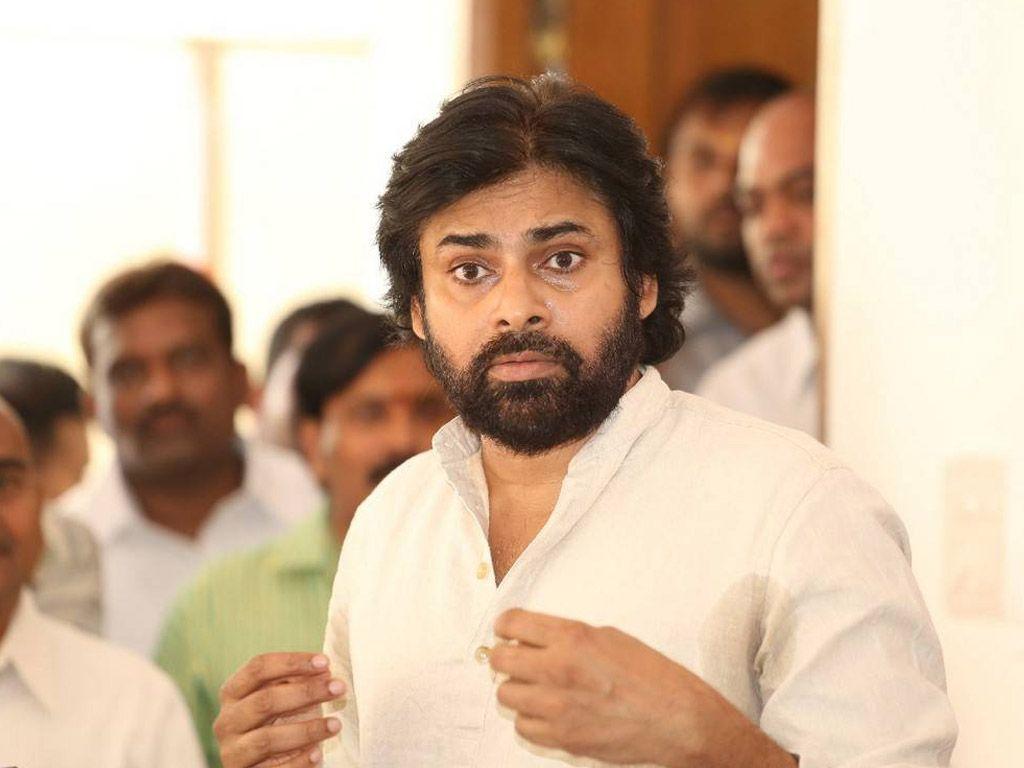 Pavan Kalyan Wallpapers - Top Free Pavan Kalyan Backgrounds ...