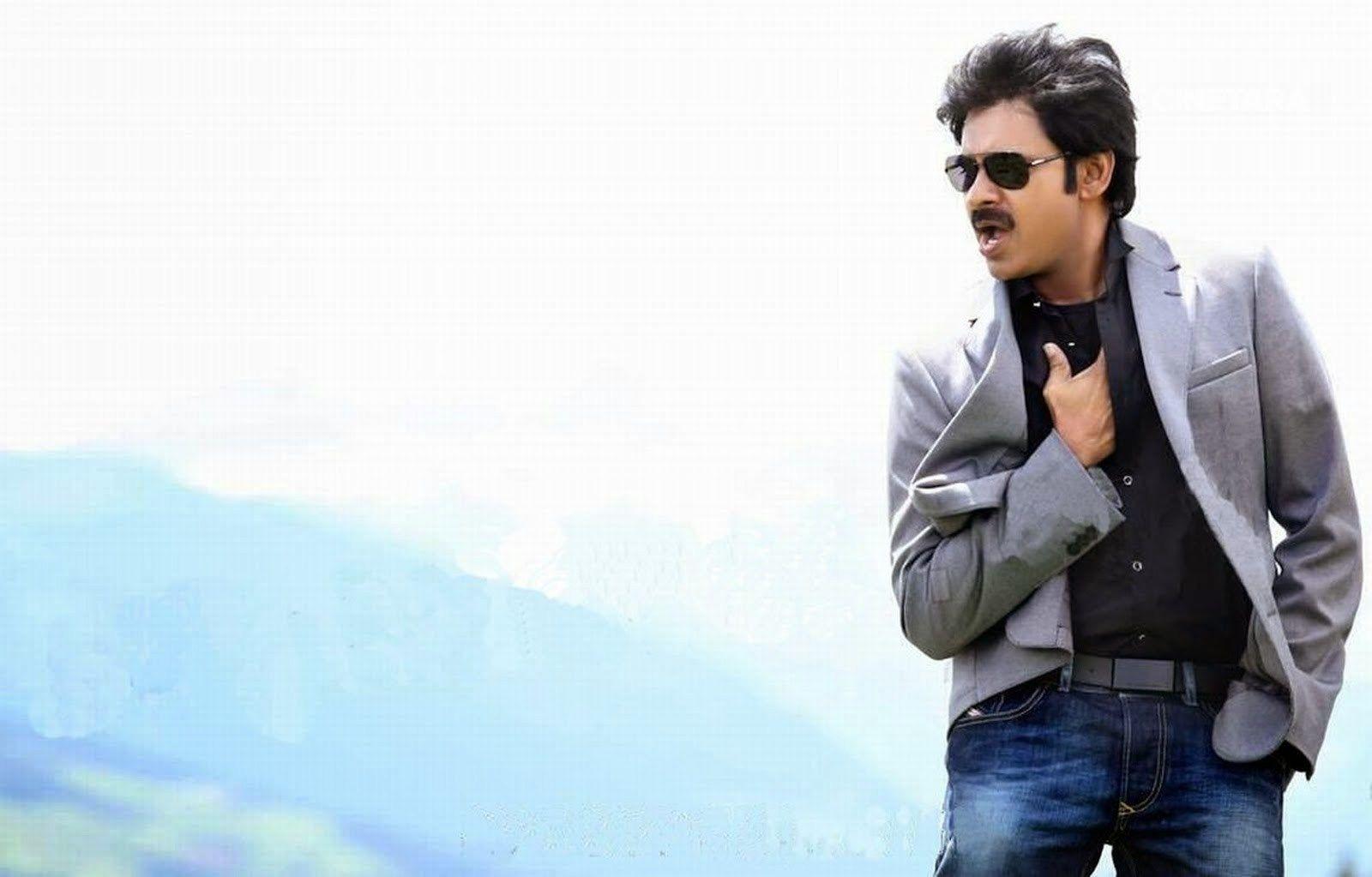 Pavan Kalyan Wallpapers - Top Free Pavan Kalyan Backgrounds ...