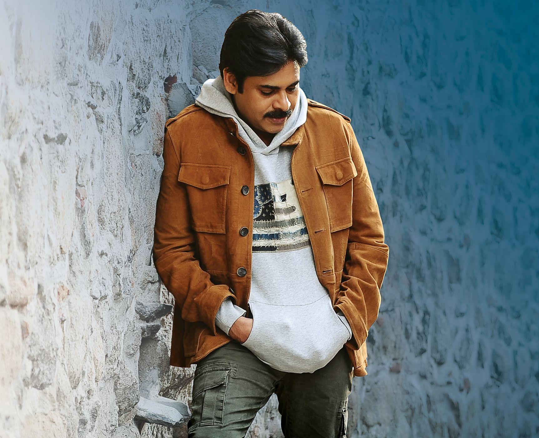 Pavan Kalyan Wallpapers - Top Free Pavan Kalyan Backgrounds ...