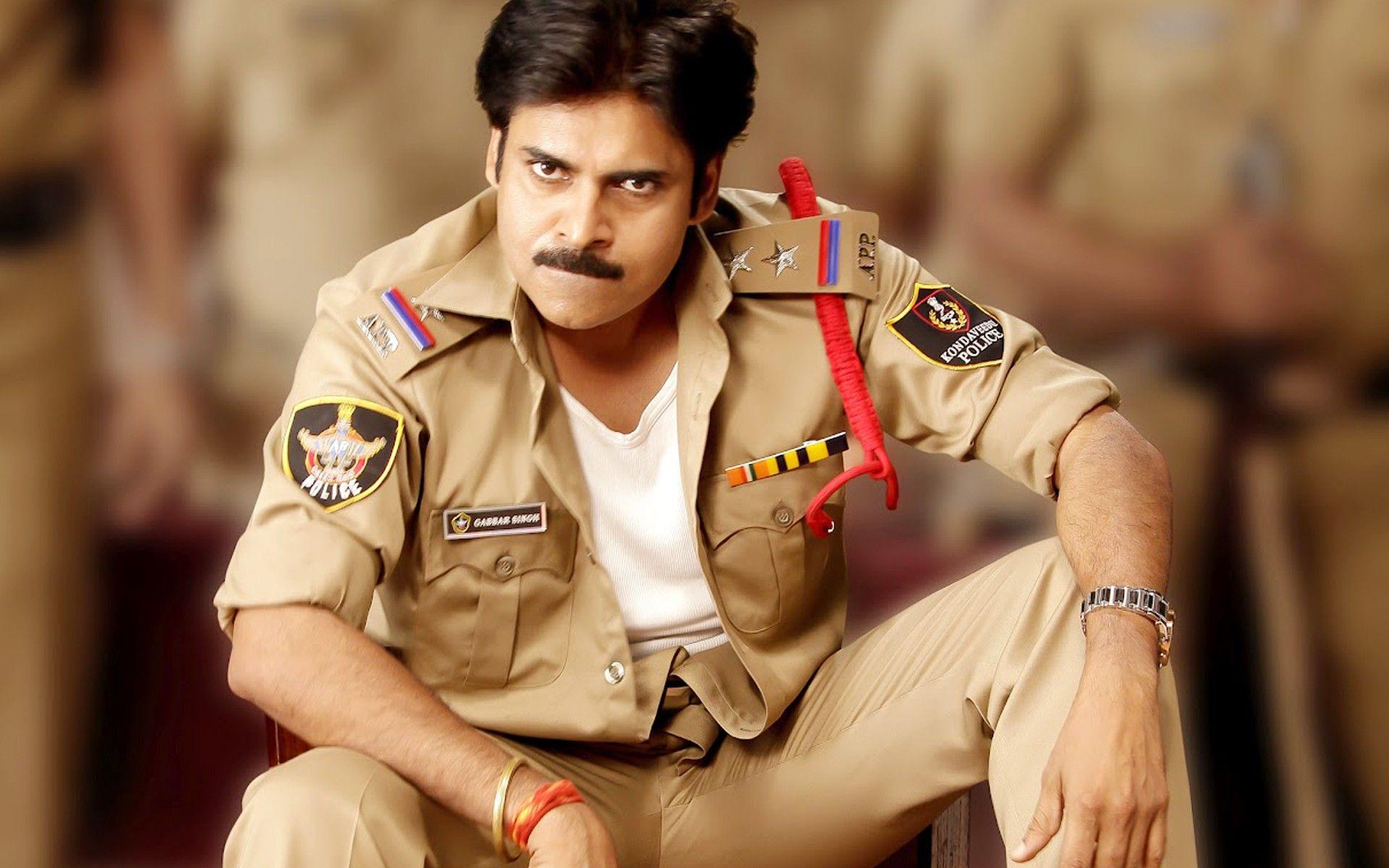 Pavan Kalyan Wallpapers - Top Free Pavan Kalyan Backgrounds ...