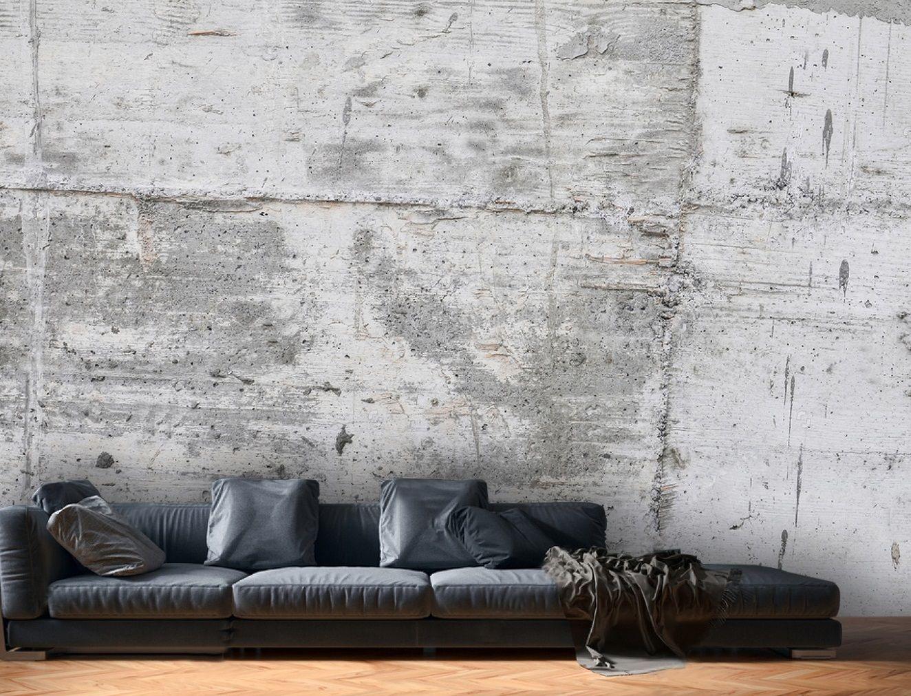 Loft Wallpapers - Top Free Loft Backgrounds - WallpaperAccess