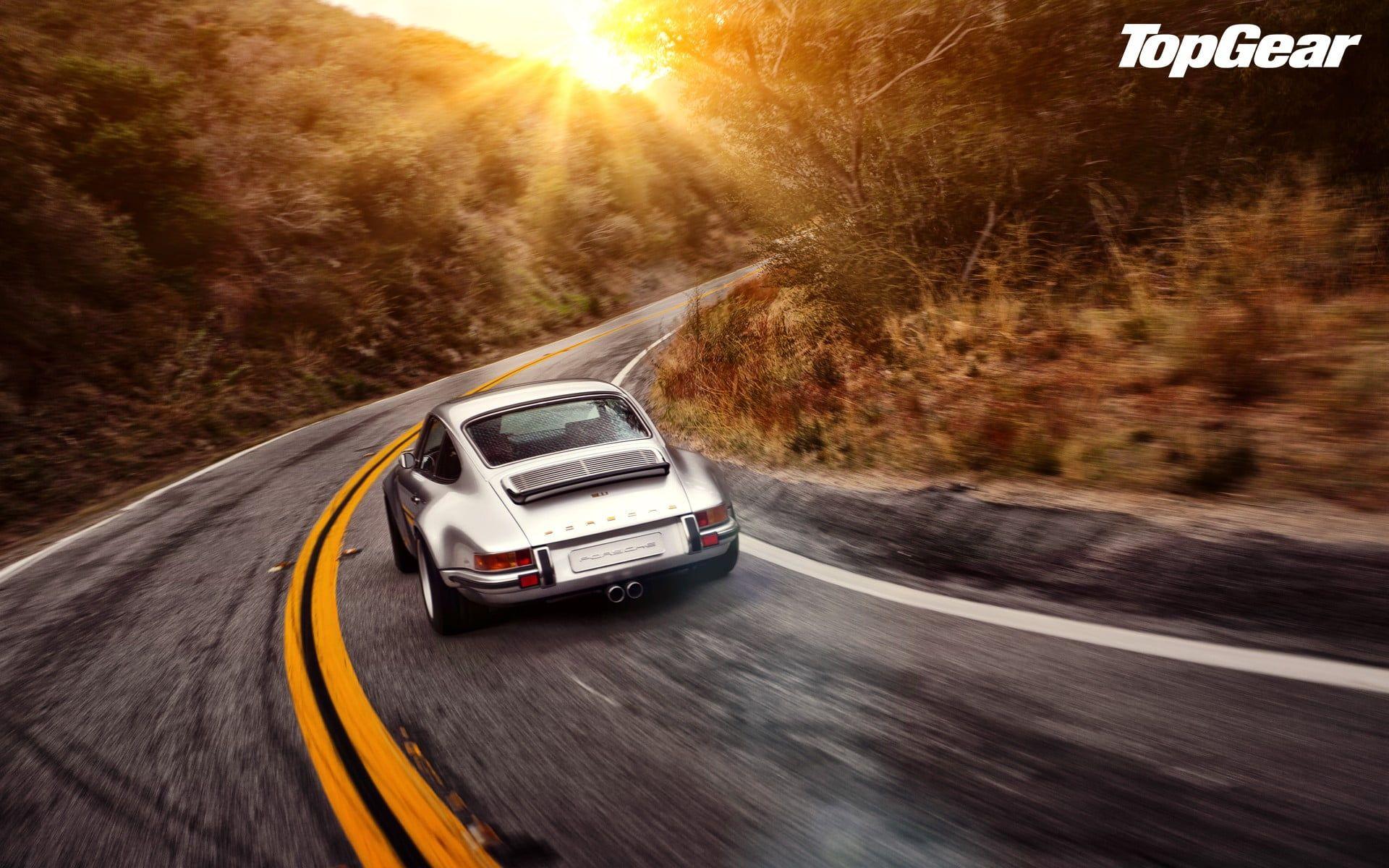 Top Gear Wallpapers - Top Free Top Gear Backgrounds - WallpaperAccess