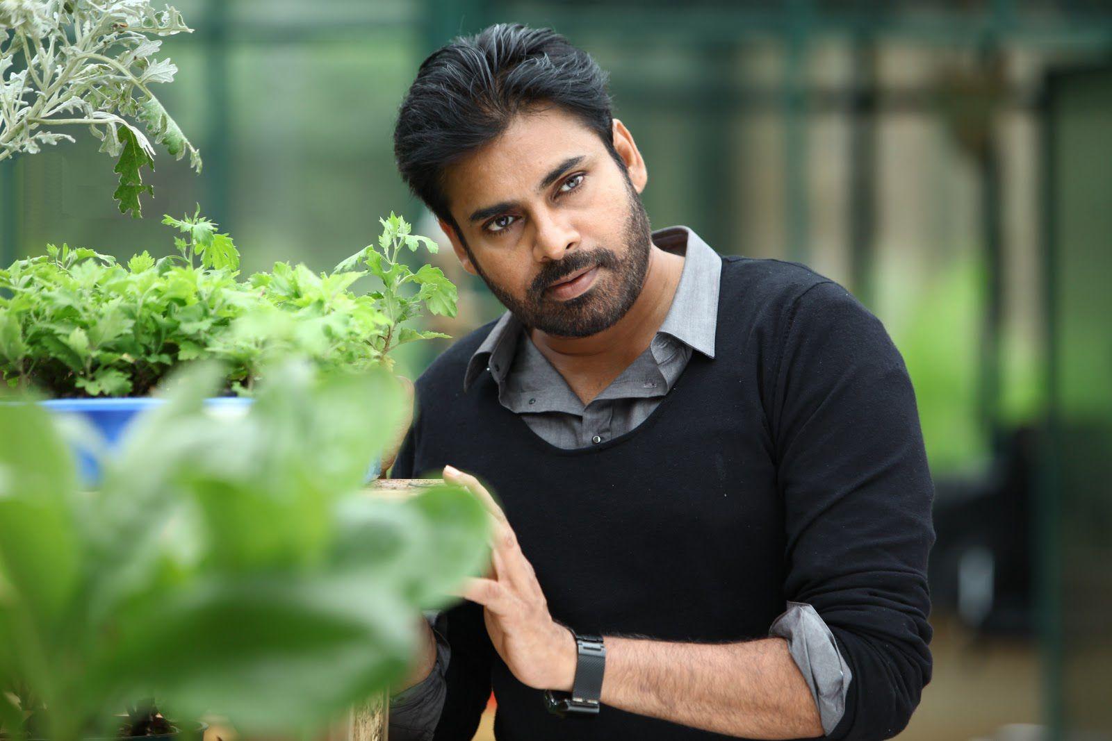 Pavan Kalyan Wallpapers - Top Free Pavan Kalyan Backgrounds ...