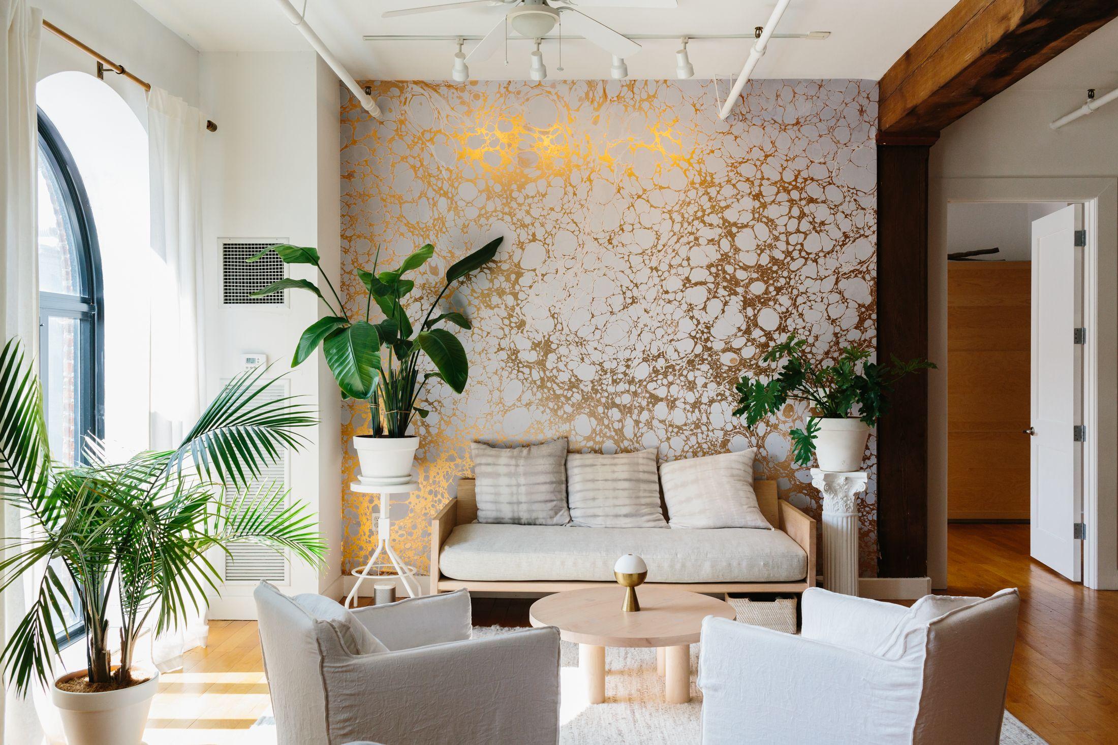 Loft Wallpapers - Top Free Loft Backgrounds - WallpaperAccess