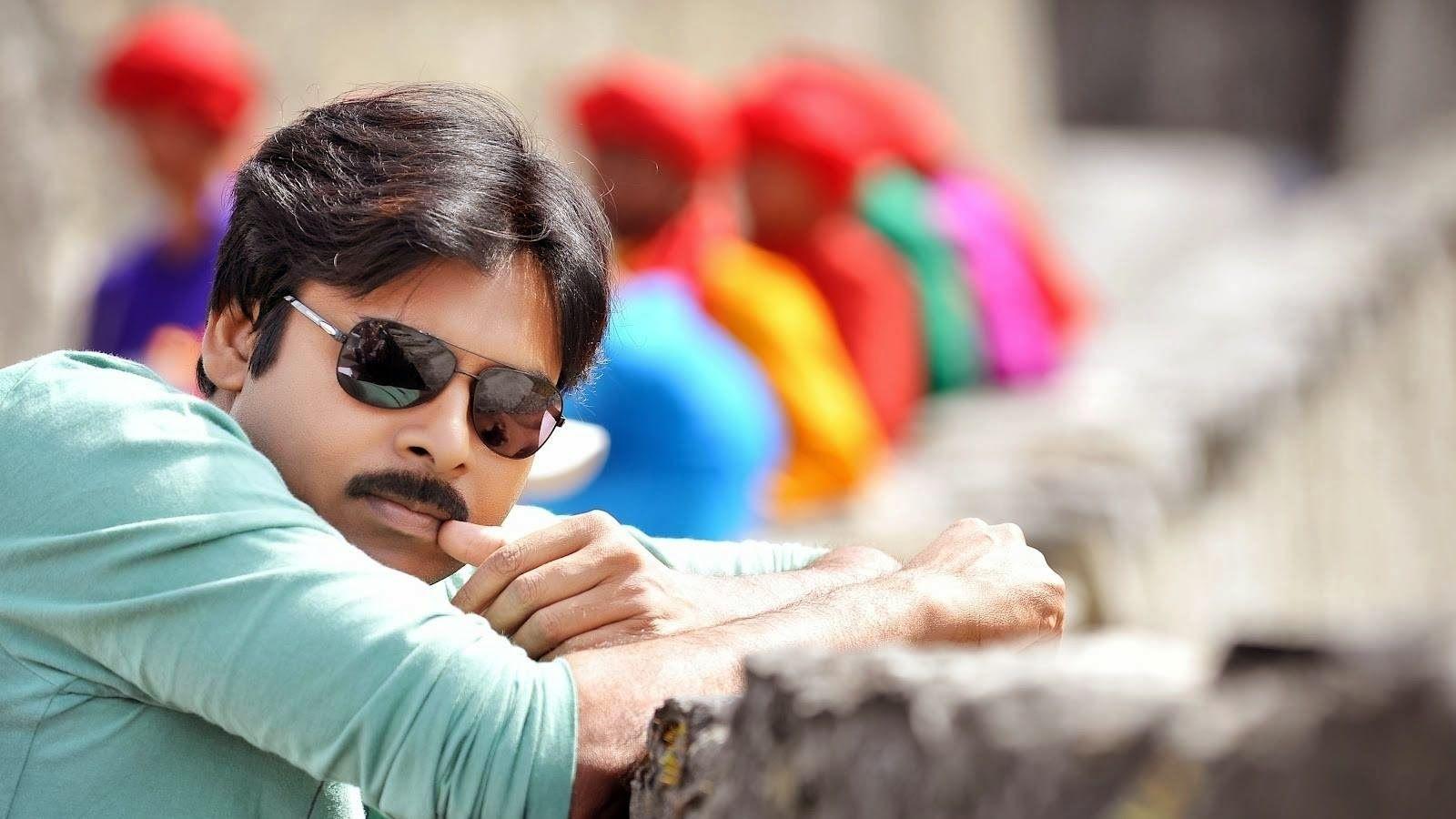 Pavan Kalyan Wallpapers - Top Free Pavan Kalyan Backgrounds ...