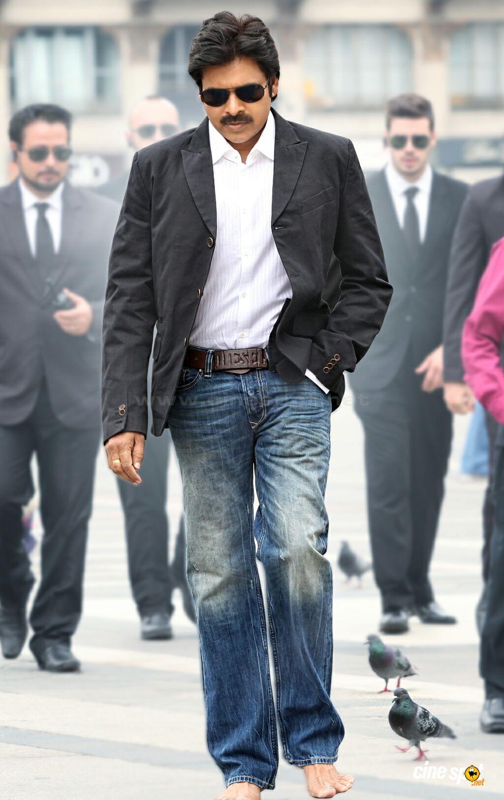 Pavan Kalyan Wallpapers - Top Free Pavan Kalyan Backgrounds ...