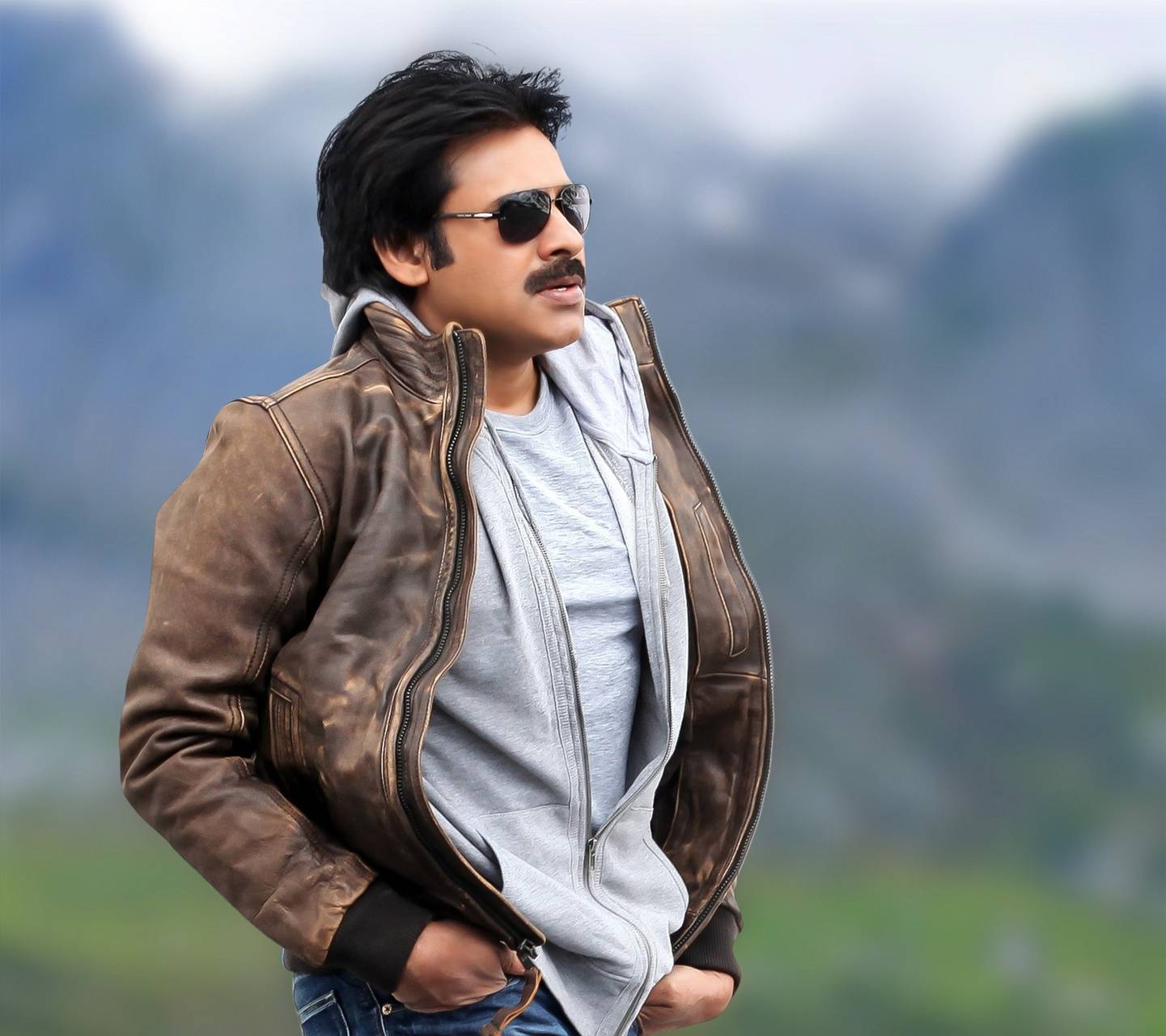 Pavan Kalyan Wallpapers - Top Free Pavan Kalyan Backgrounds ...
