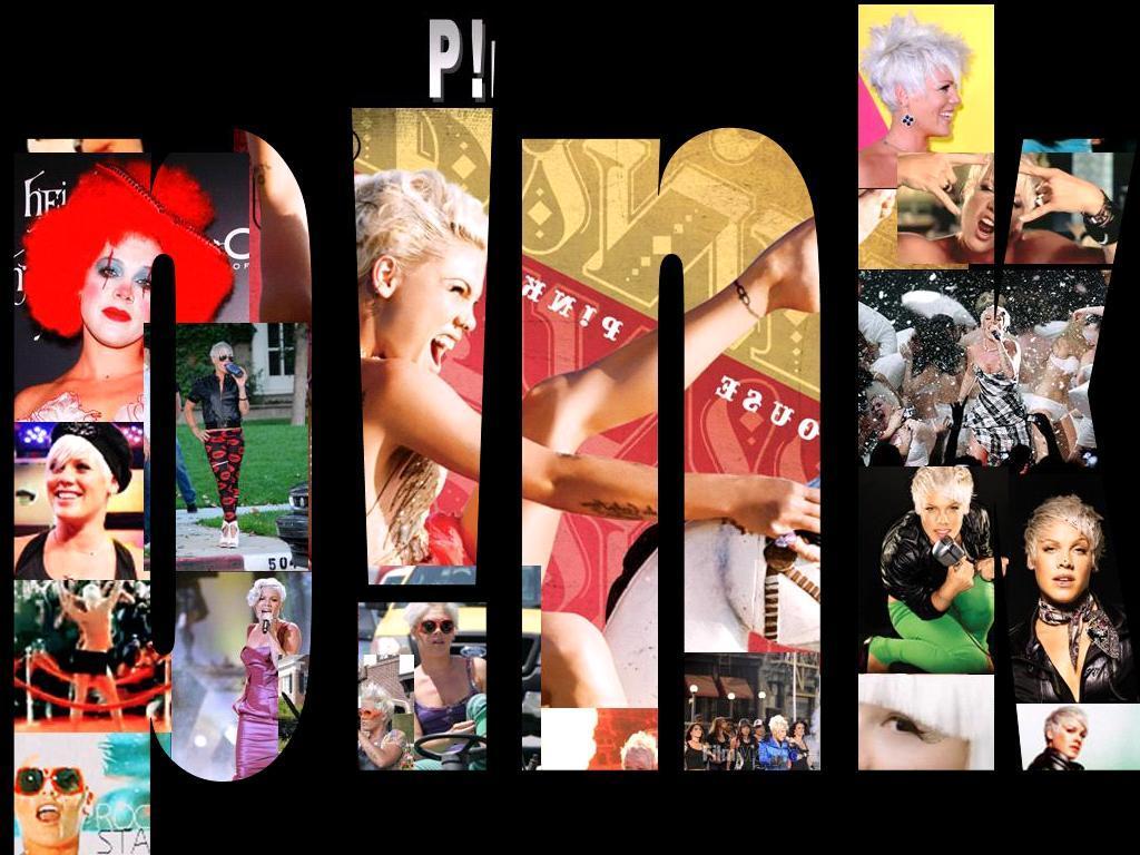 P!nk Wallpapers - Top Free P!nk Backgrounds - WallpaperAccess