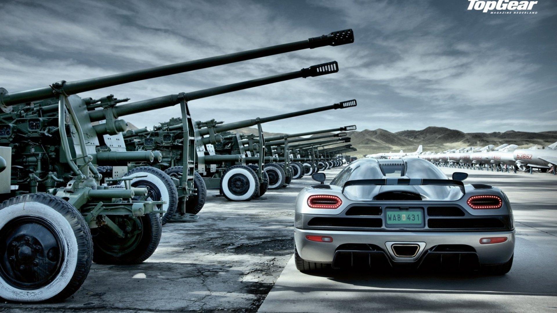 Top Gear Wallpapers - Top Free Top Gear Backgrounds - WallpaperAccess