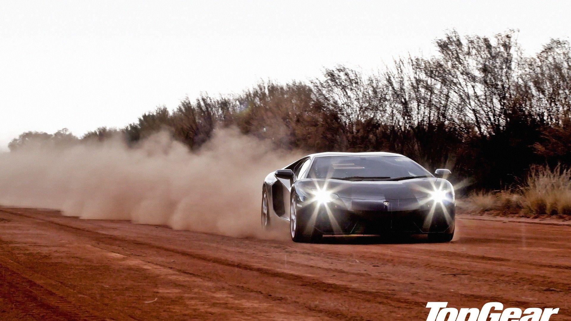 Top Gear Wallpapers - Top Free Top Gear Backgrounds - WallpaperAccess