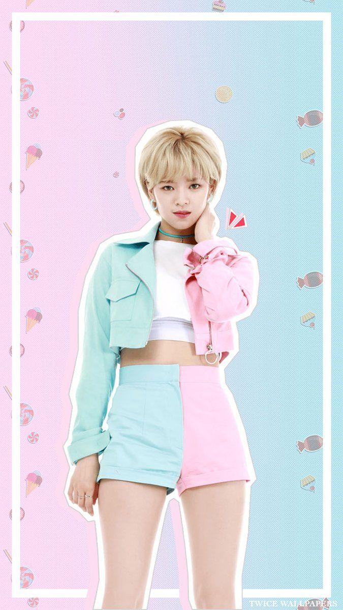 Jeong Yeon Wallpapers - Top Free Jeong Yeon Backgrounds - WallpaperAccess