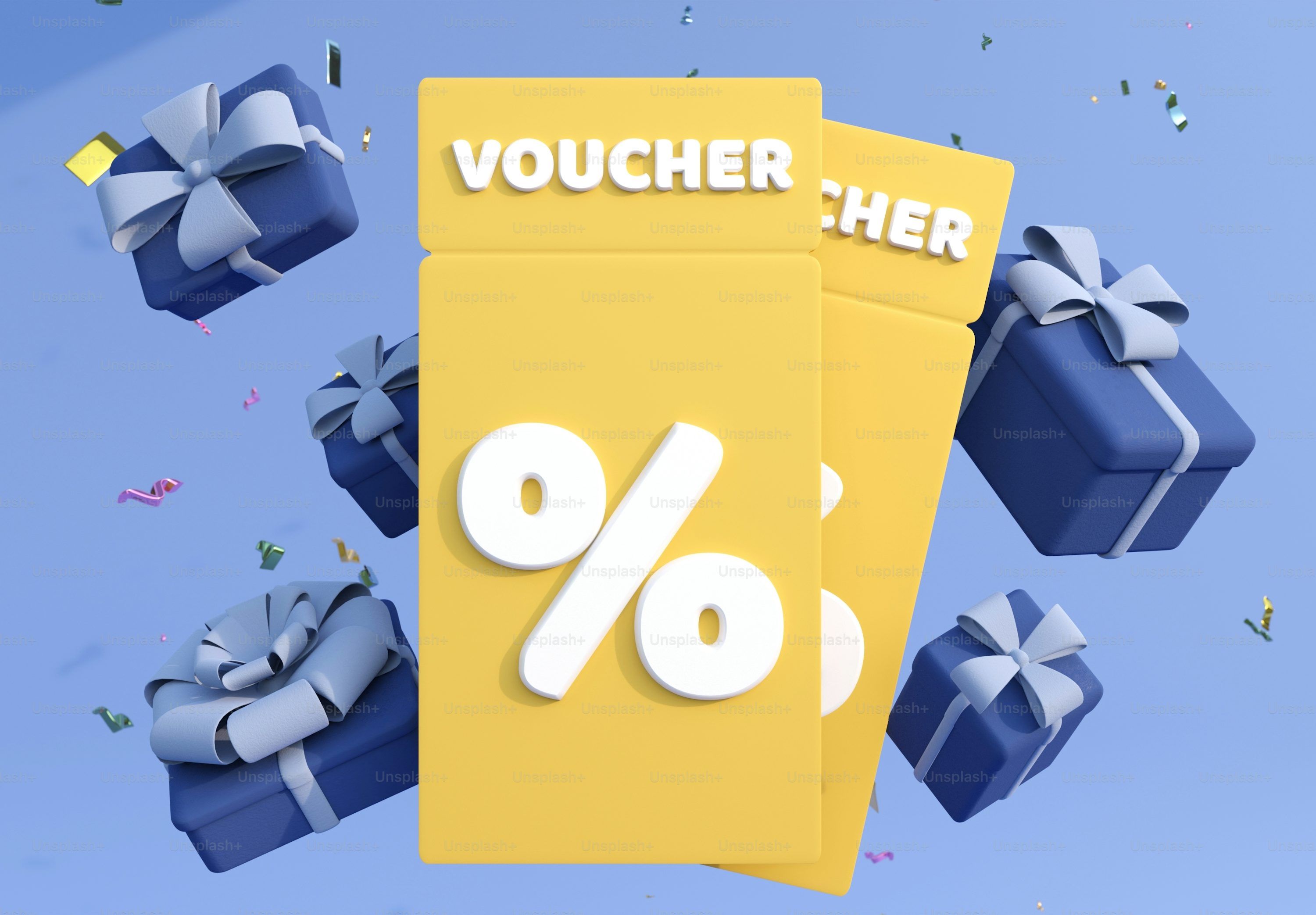 Coupon Wallpapers - Top Free Coupon Backgrounds - WallpaperAccess