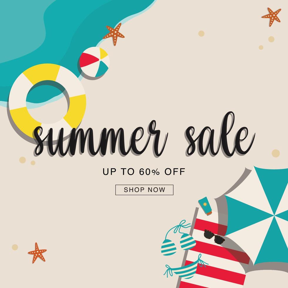 Coupon Wallpapers - Top Free Coupon Backgrounds - WallpaperAccess