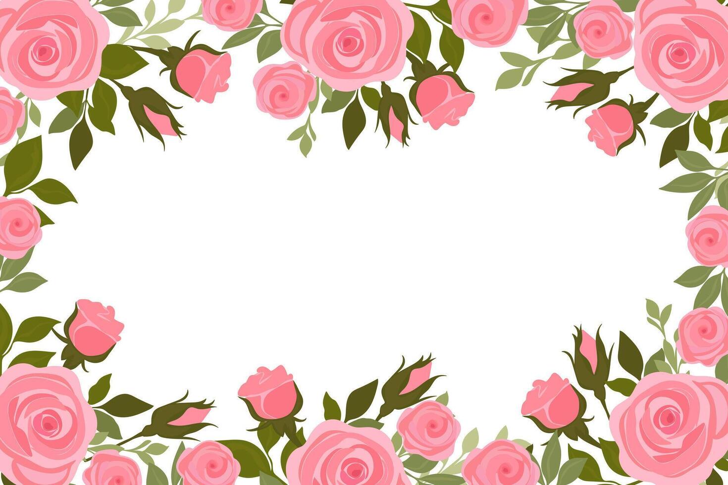 Coupon Wallpapers - Top Free Coupon Backgrounds - WallpaperAccess