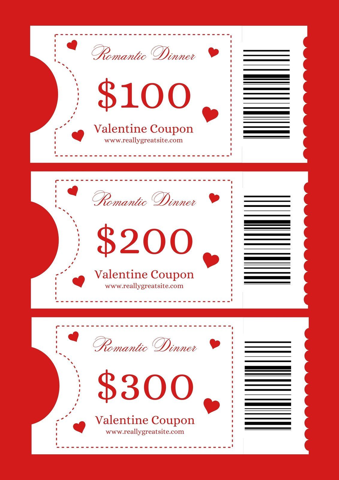 Coupon Wallpapers - Top Free Coupon Backgrounds - WallpaperAccess