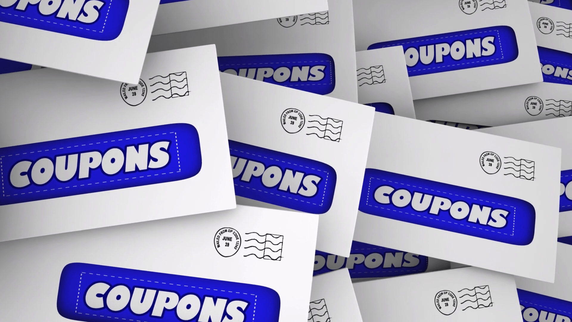 Coupon Wallpapers - Top Free Coupon Backgrounds - WallpaperAccess