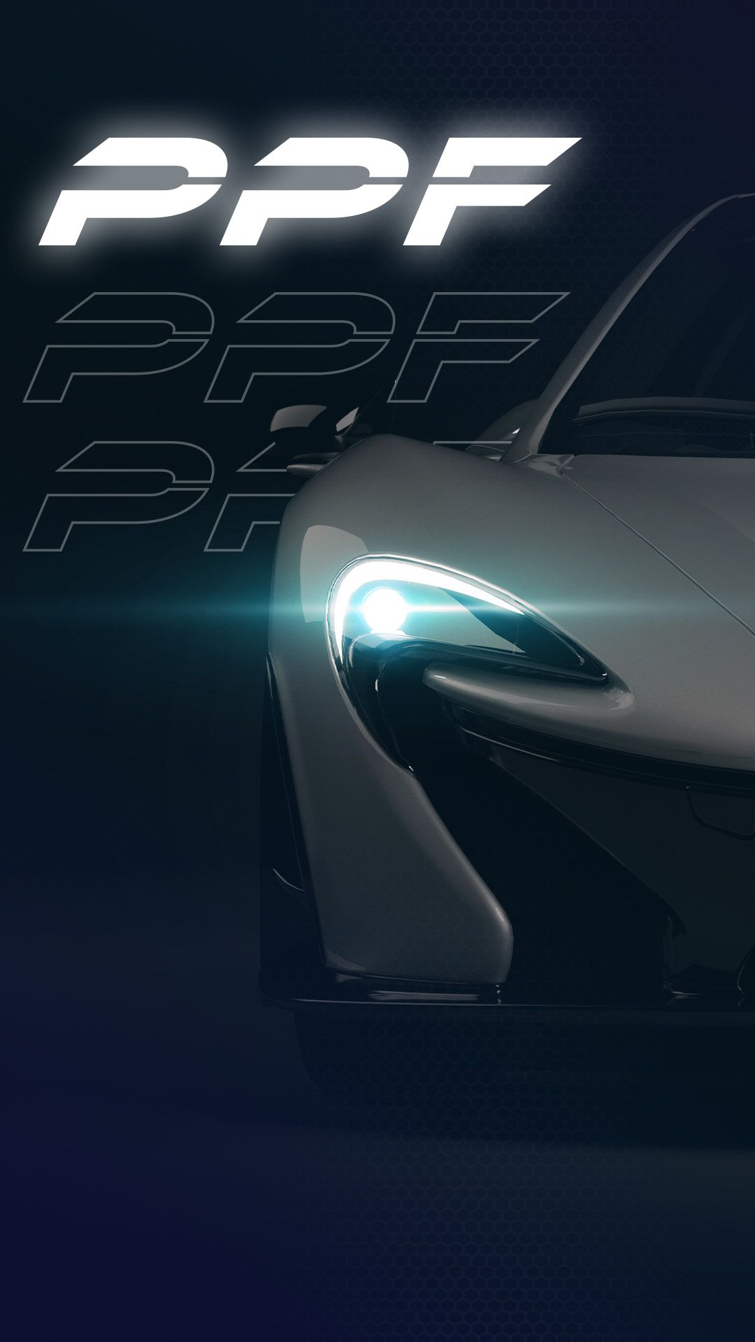 PPF Wallpapers - Top Free PPF Backgrounds - WallpaperAccess