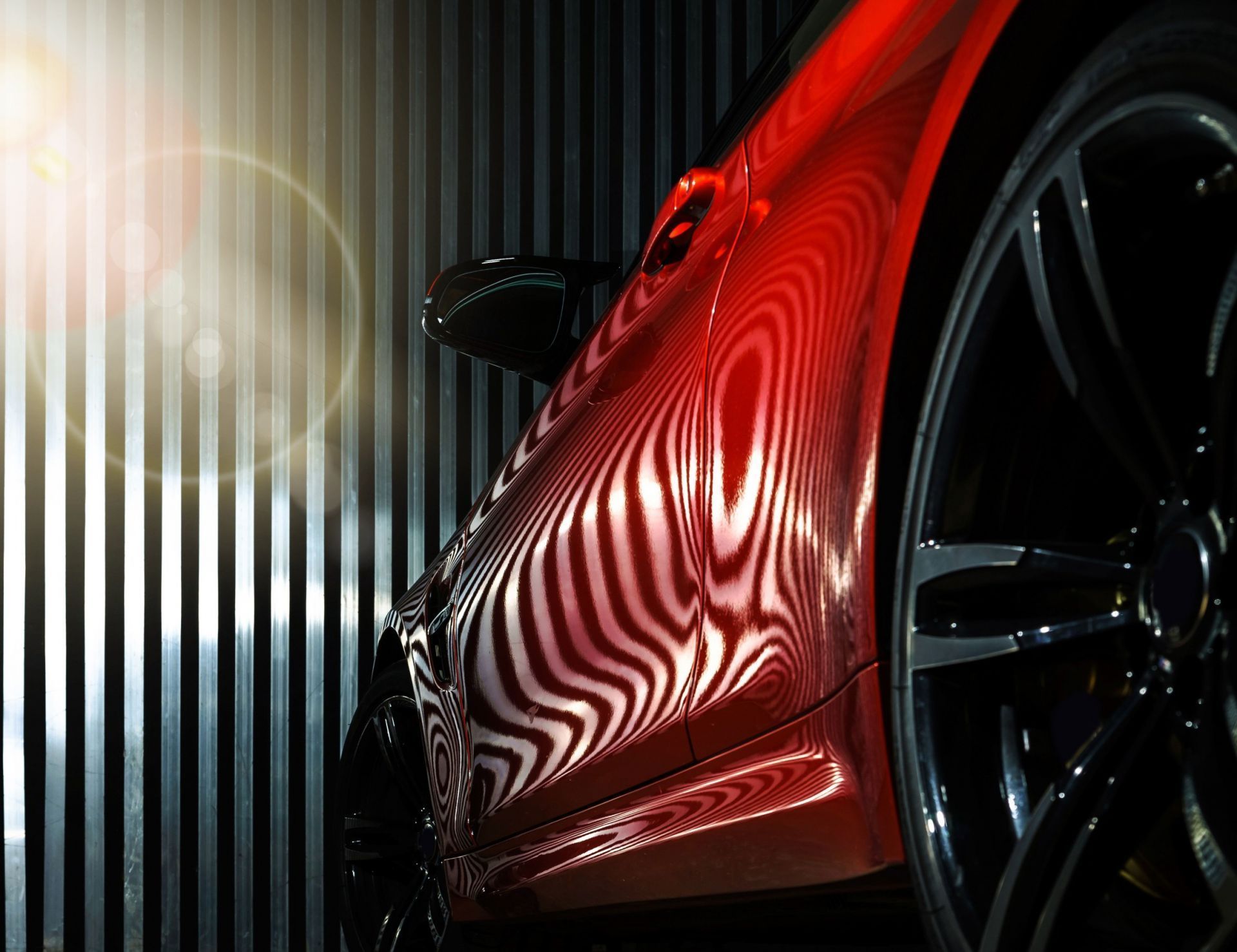 PPF Wallpapers - Top Free PPF Backgrounds - WallpaperAccess