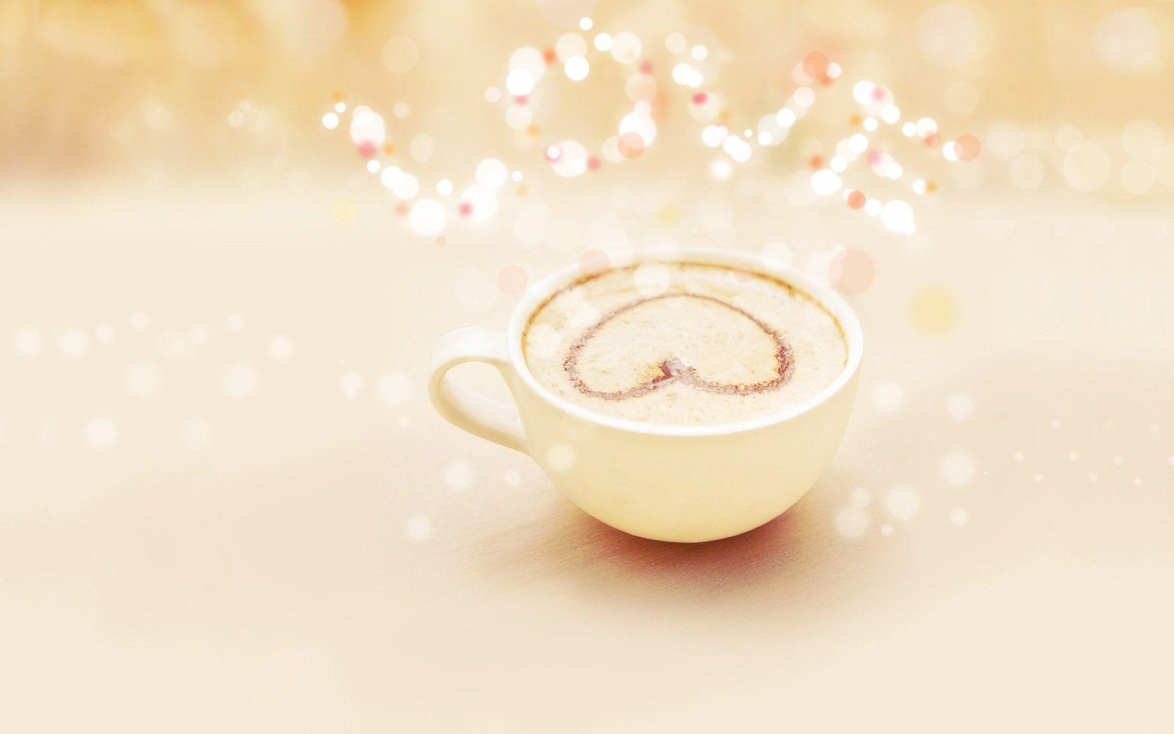 Milk Tea Wallpapers - Top Free Milk Tea Backgrounds - WallpaperAccess