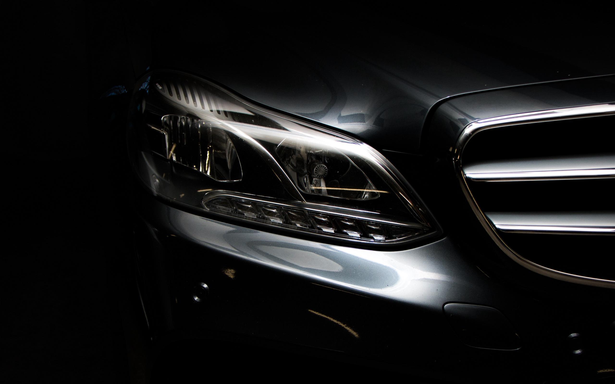 Mercedes-Benz E-Class Wallpapers - Top Free Mercedes-Benz E-Class ...