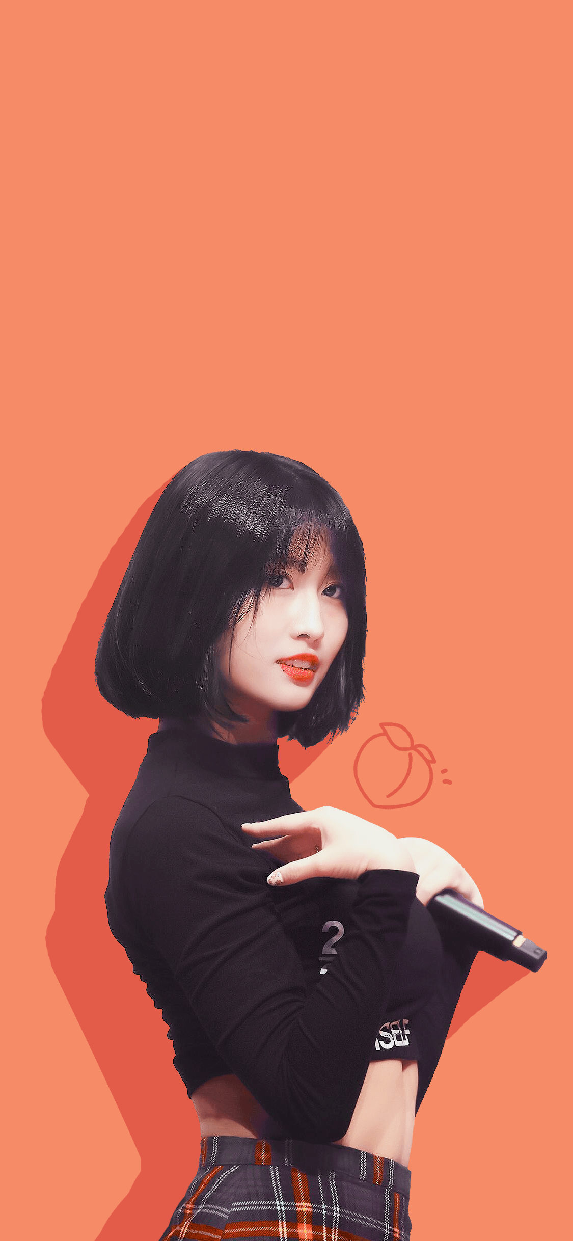 Kpop Idols Wallpapers Top Free Kpop Idols Backgrounds WallpaperAccess