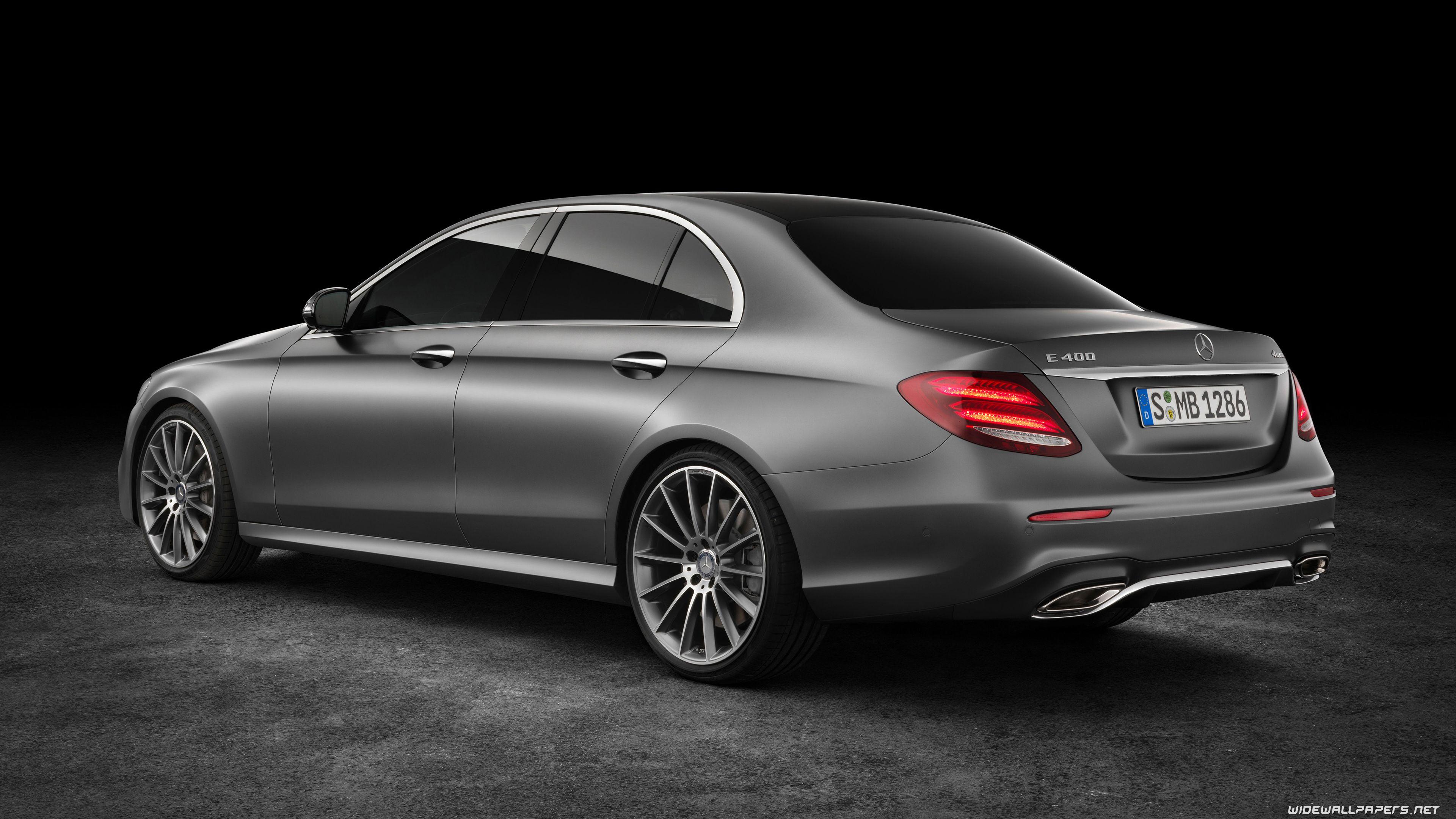 Mercedes E Class Wallpapers Top Free Mercedes E Class Backgrounds