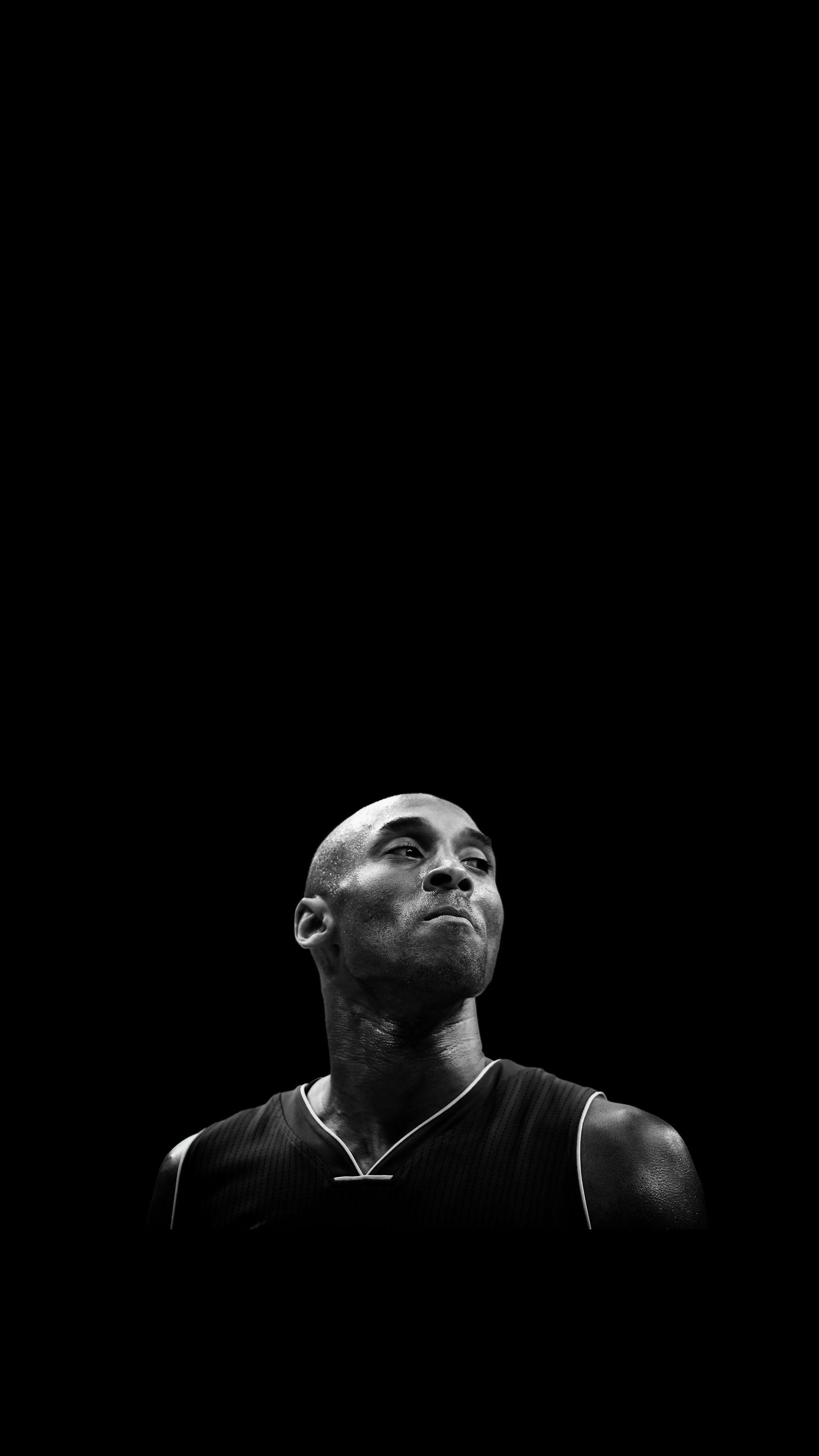 Mamba Mentality Wallpapers - Top Free Mamba Mentality Backgrounds ...