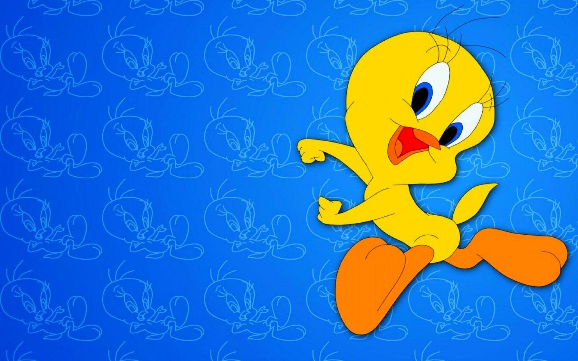 All Cartoon Wallpapers - Top Free All Cartoon Backgrounds - WallpaperAccess