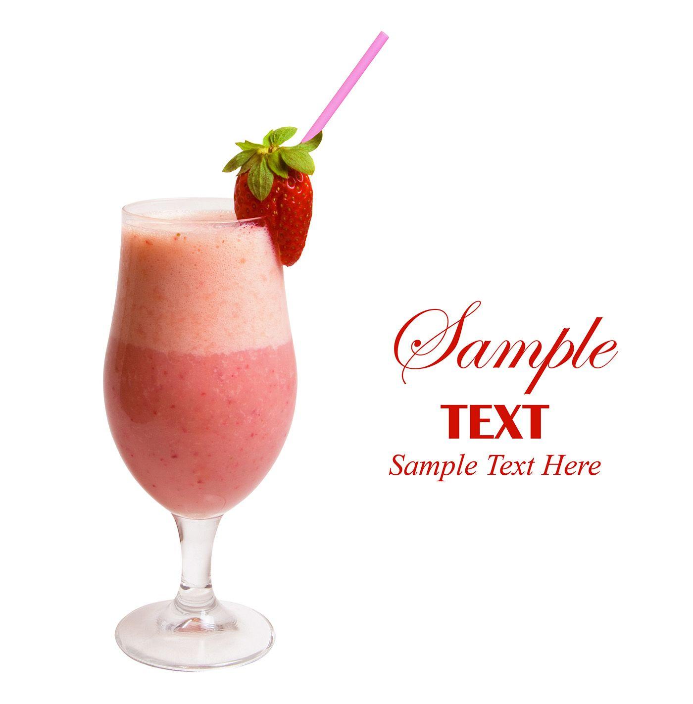 Strawberry Milk Wallpapers - Top Free Strawberry Milk Backgrounds ...