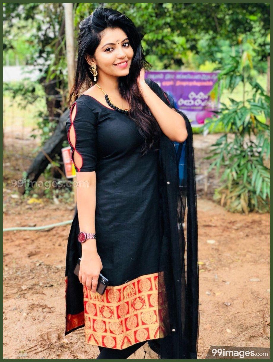 Athulya Ravi Wallpapers - Top Free Athulya Ravi Backgrounds ...