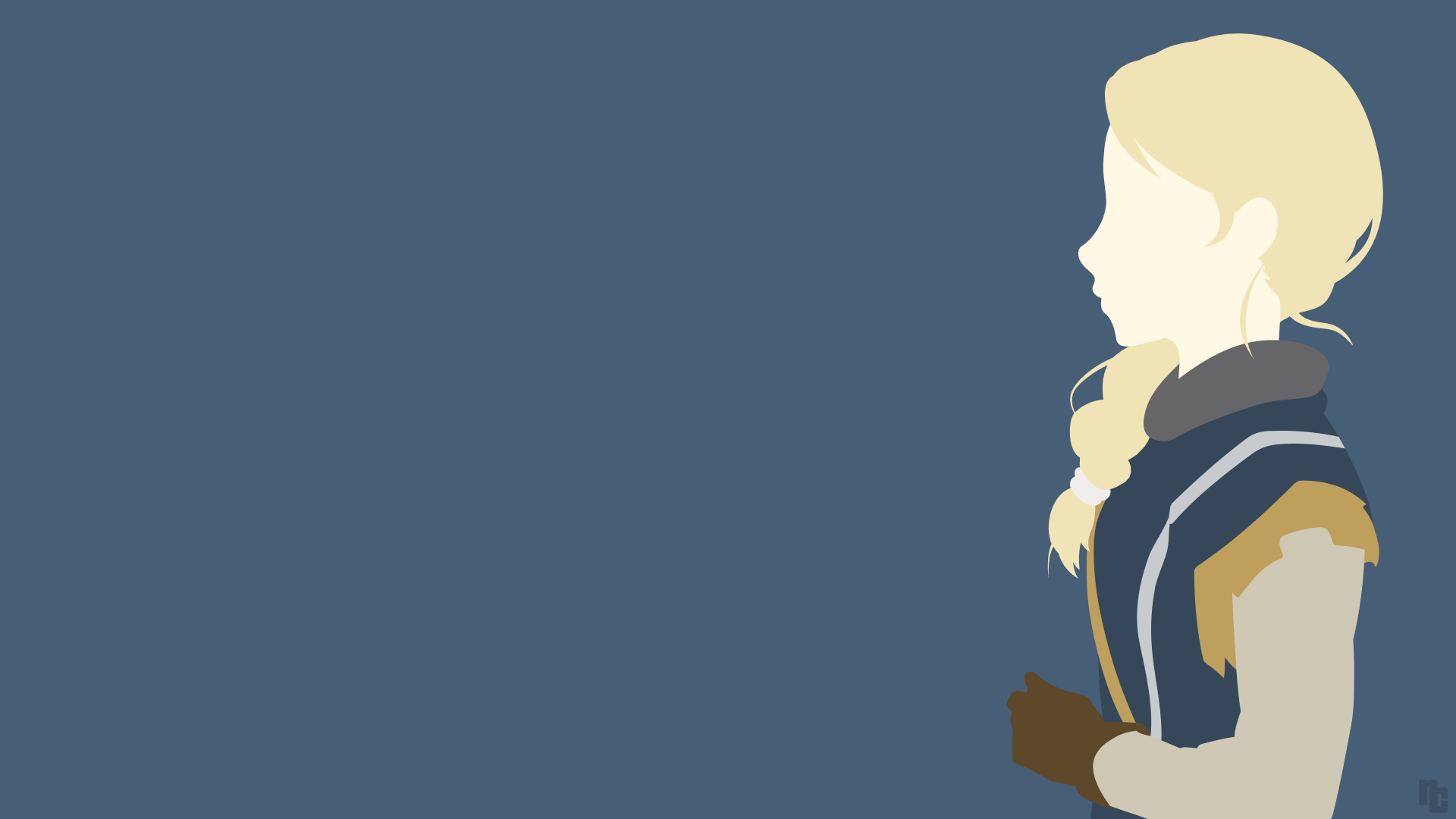 Arslan Senki Wallpapers - Top Free Arslan Senki Backgrounds ...